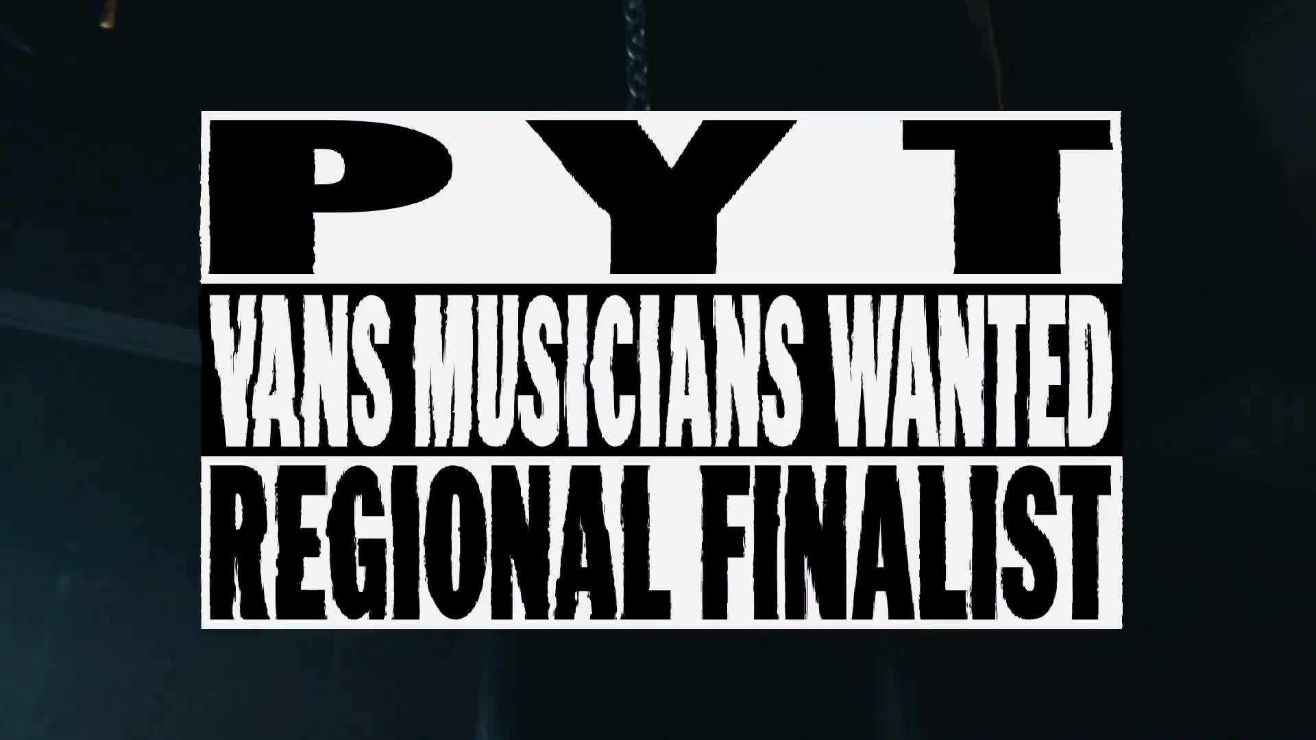 Watch Meet PYT, The Trailblazing Rapper From San Jose | Pitchfork