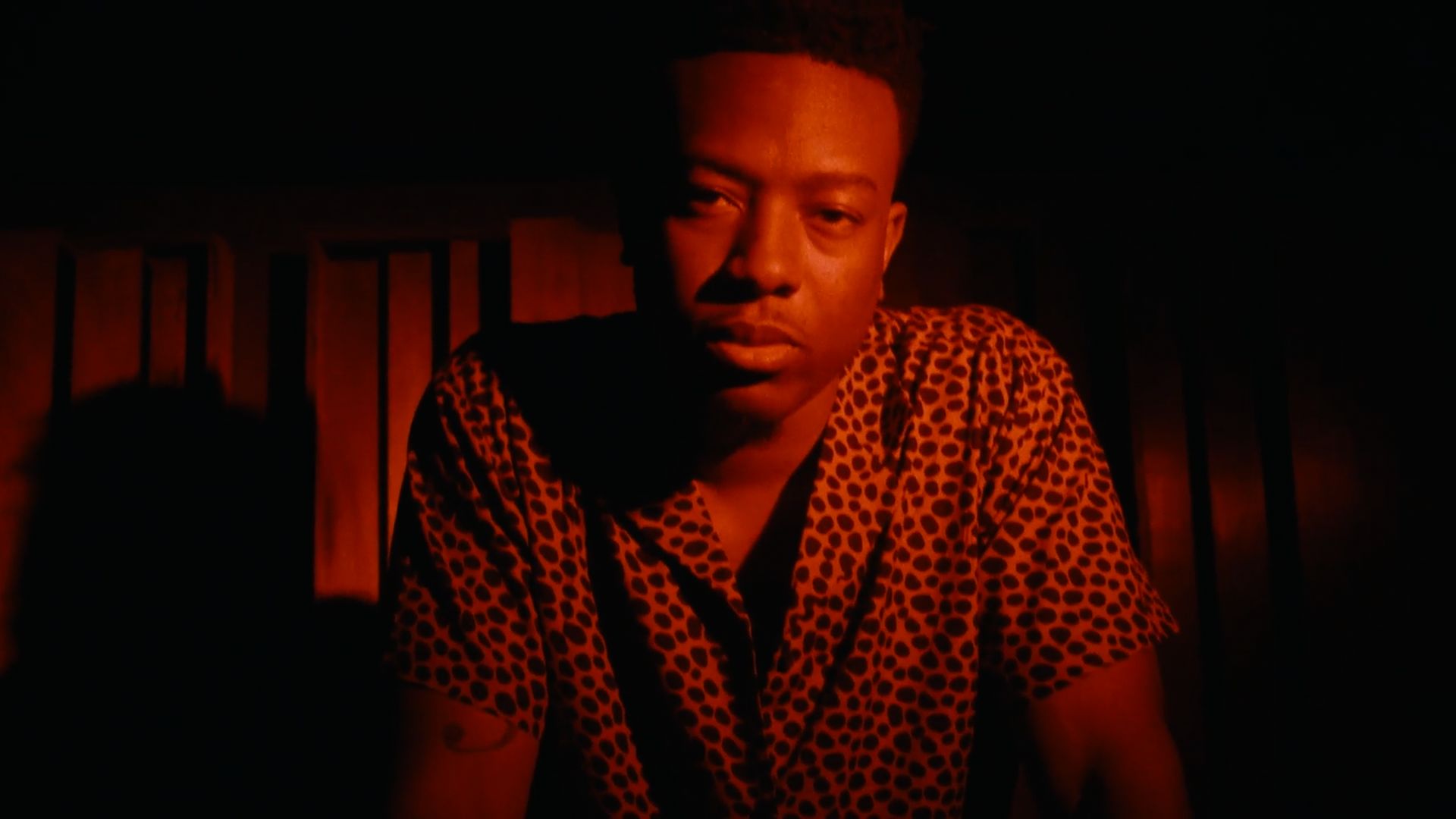 Watch Meet TheBe$TJr, The Chicago Rapper Creating His Own Legacy ...