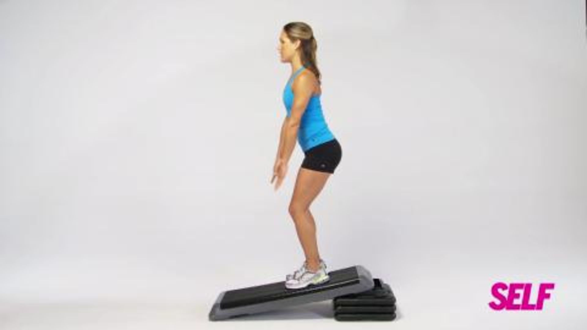 Watch All-Over Toner: 10 Workout Tools and the Exercise Moves to Get ...