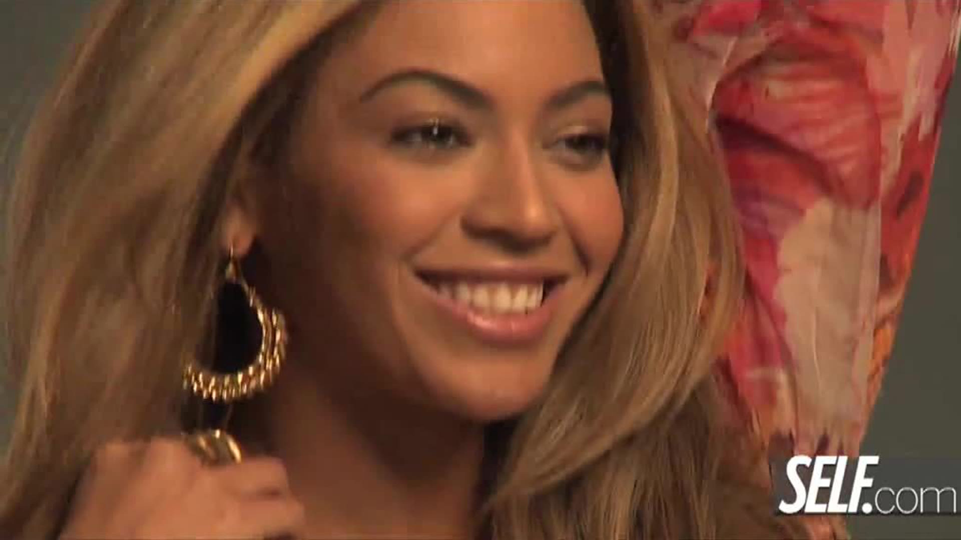 Beyonce Knowles Hd Wallpapers Beyonce Knowles Wallpaper | Drama Queen