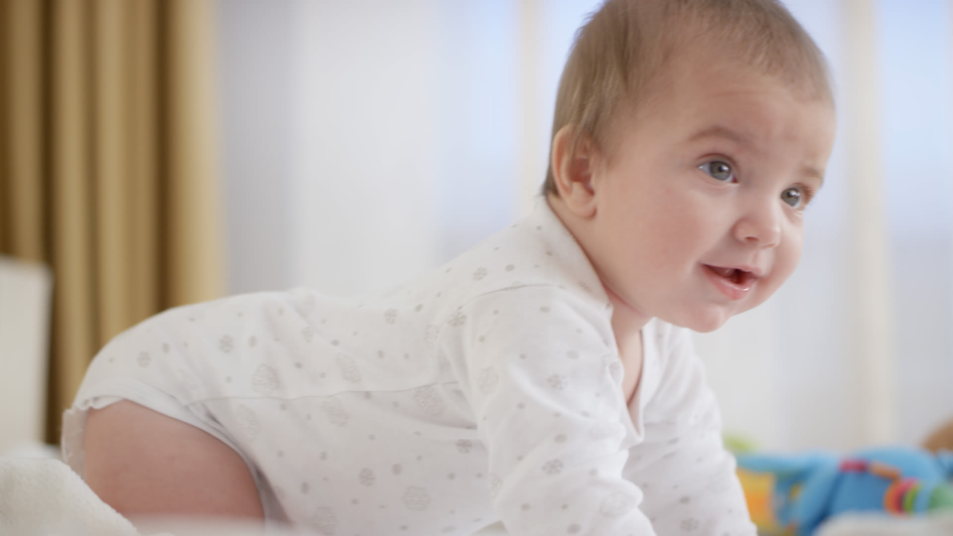 Watch 7 Things You Should Never Say To A Woman Who Doesn t Want Kids SELF watch-7-things-you-should-never-say-to-a-woman-who-doesn-t-want-kids-self