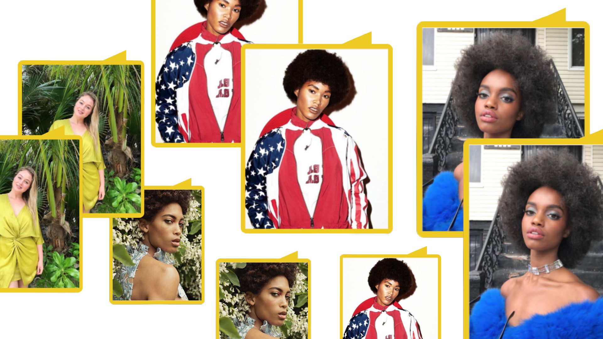 Watch 9 Drugstore Beauty Products Models Love | SELF