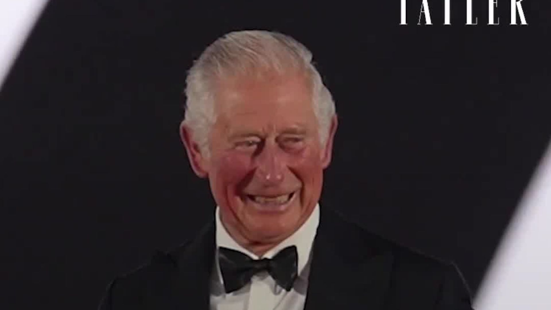 Watch All International Royals Attending King Charles' Coronation | Tatler