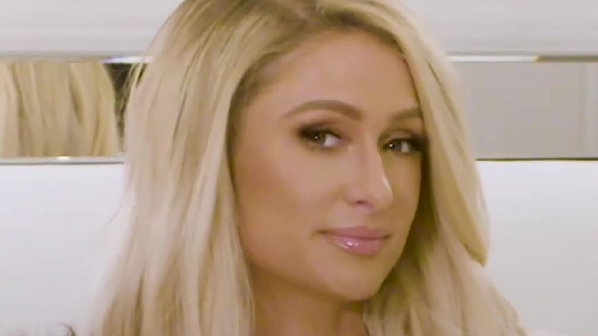Watch Kim Kardashian or Kris Jenner? Paris Hilton Plays Would You Rather | Tatler