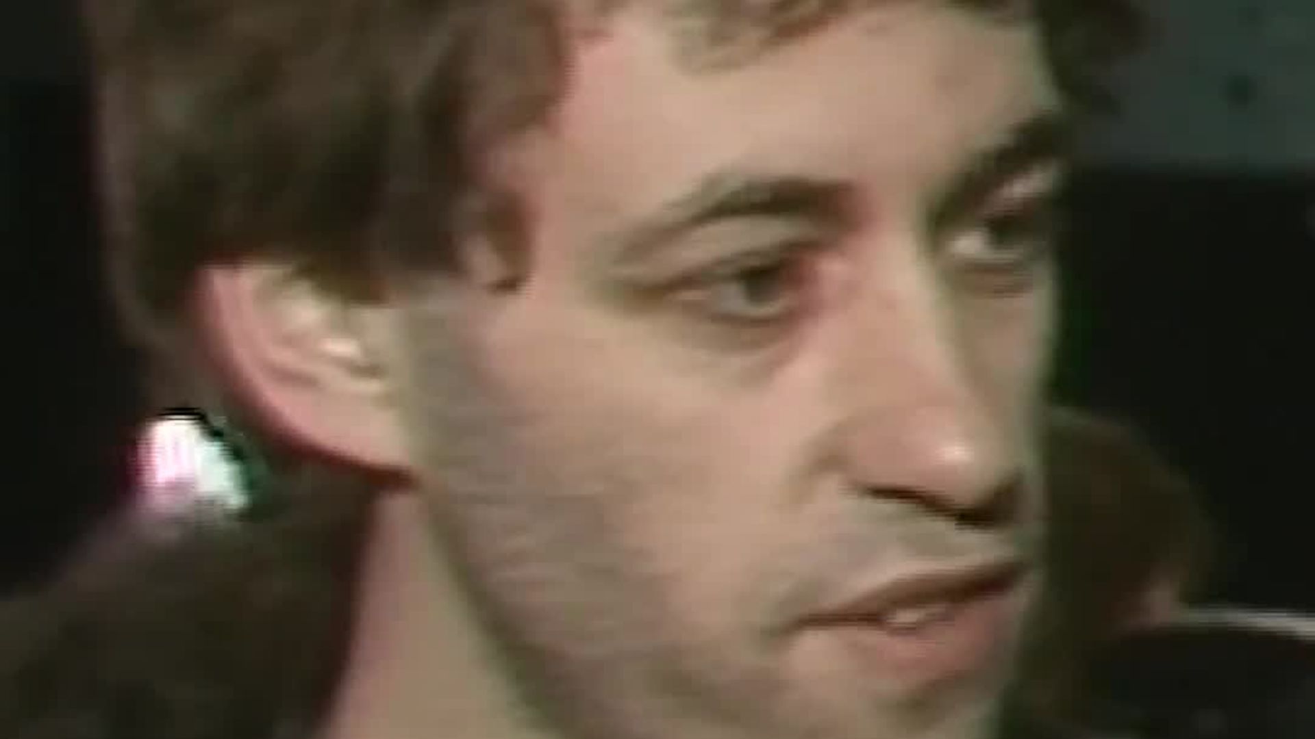 Watch When Band Aid Changed The Face of Music Forever | Tatler