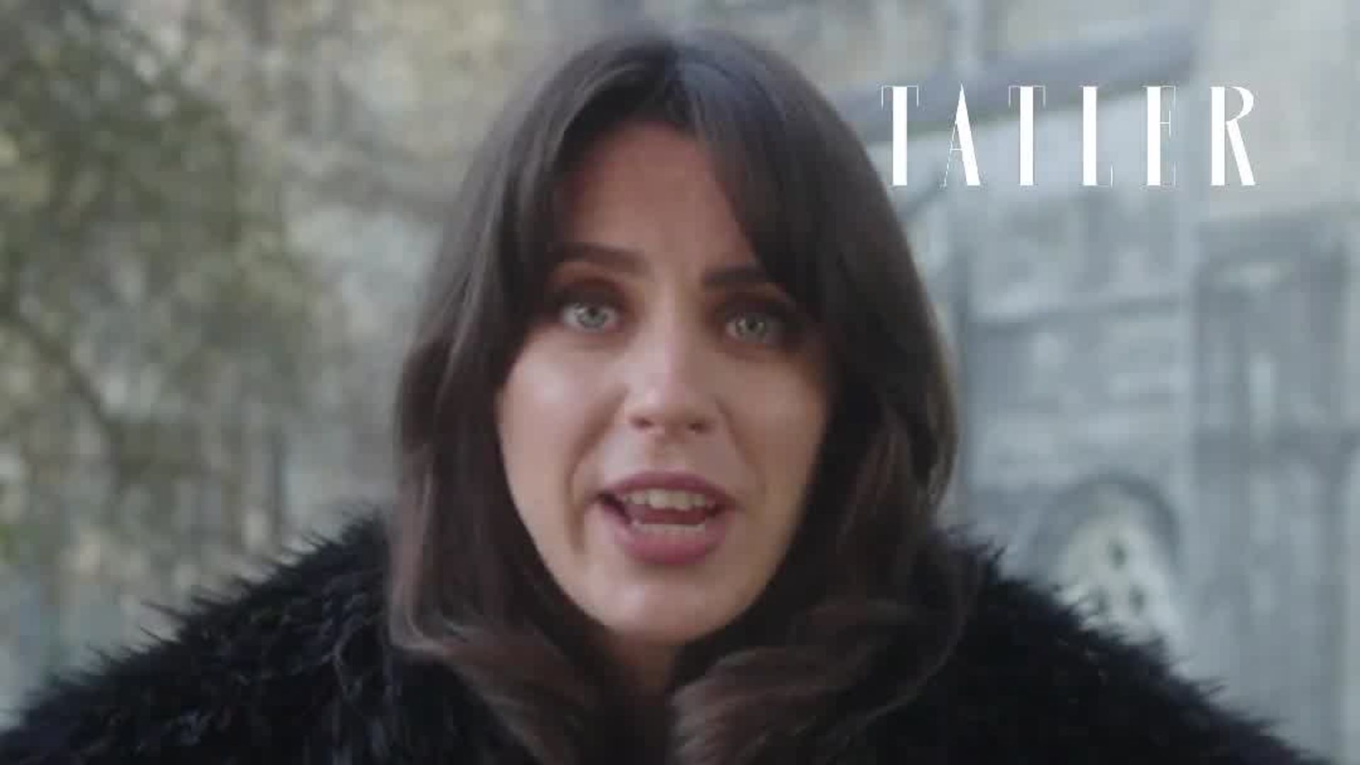 Watch Inside the Winchester Cathedral Scandal | Tatler