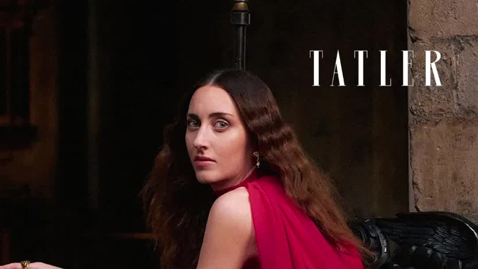 Watch The History of Debutante Balls | Tatler