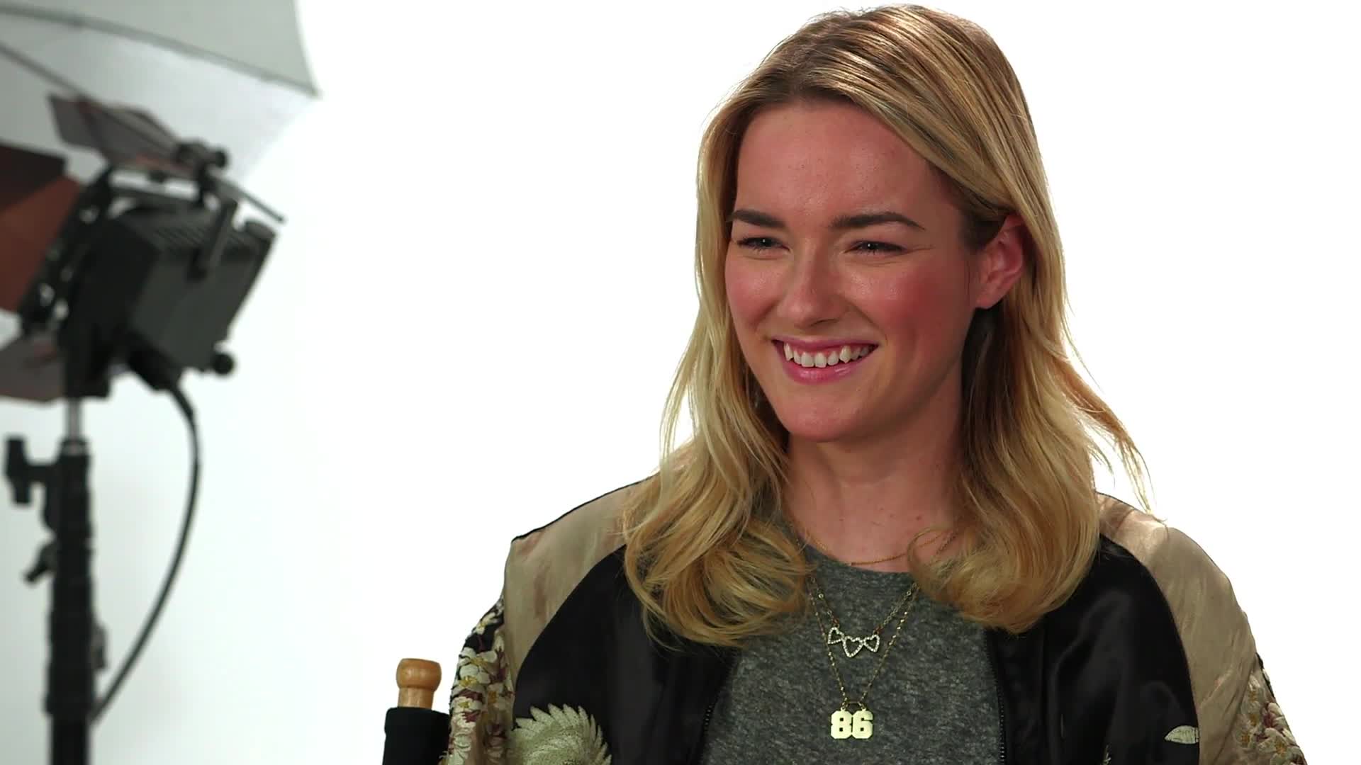 Watch A Day in the Life of Madeline Poole, Celebrity Nail Artist ...