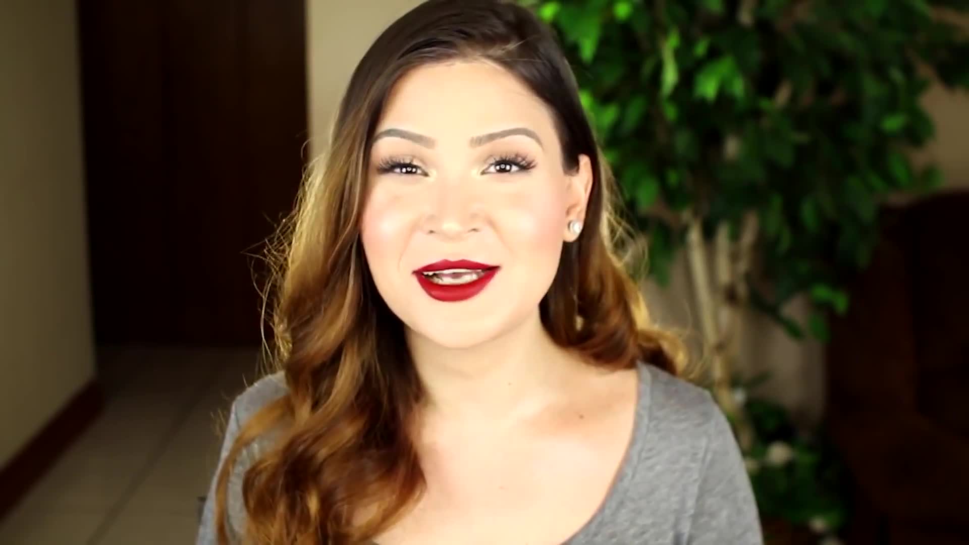 Watch Watch These Real Coming Out Stories in Honor of National Coming ...