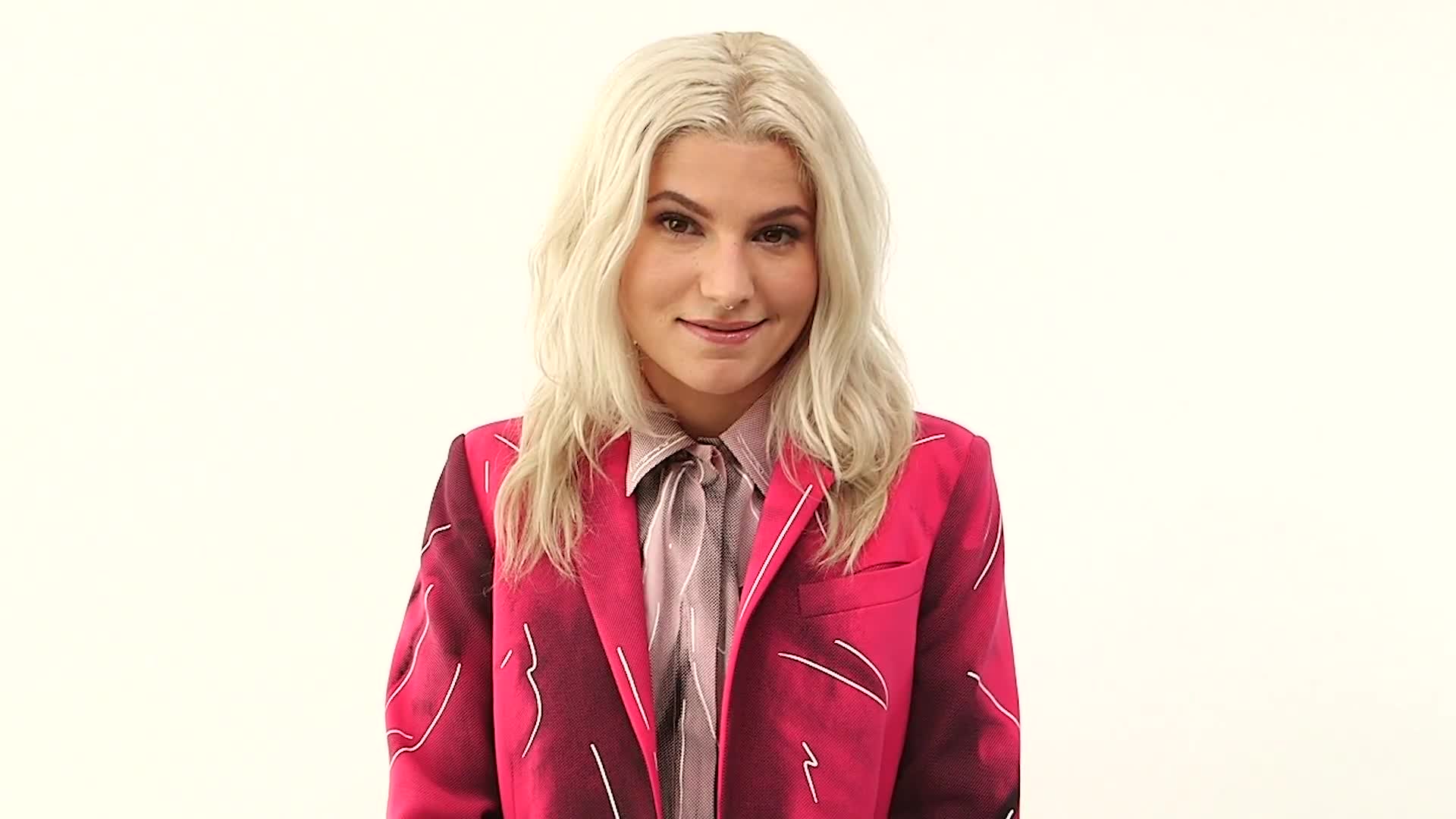 Watch These Are the 7 Female Comedians You NEED on Your Radar | Teen Vogue