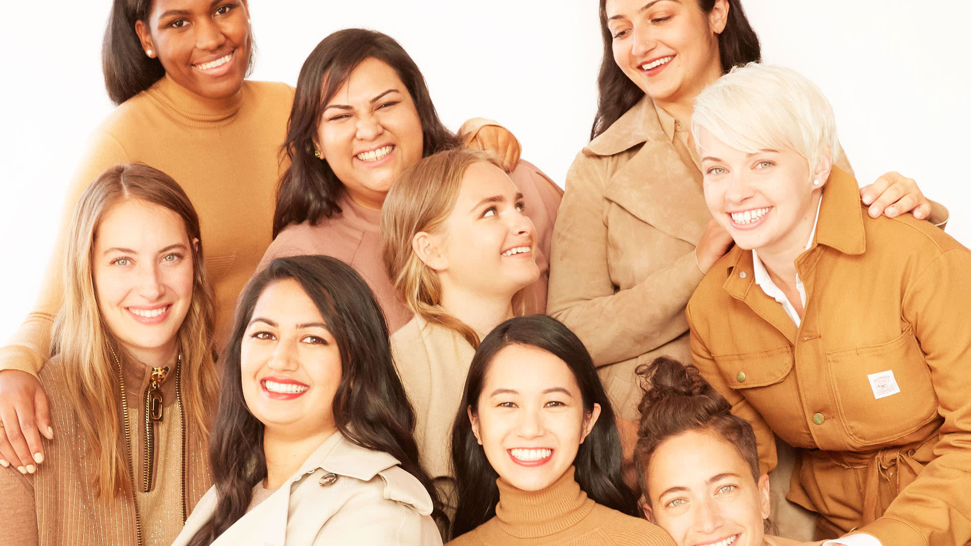 Watch What’s it Really Like Working in Politics? | Teen Vogue