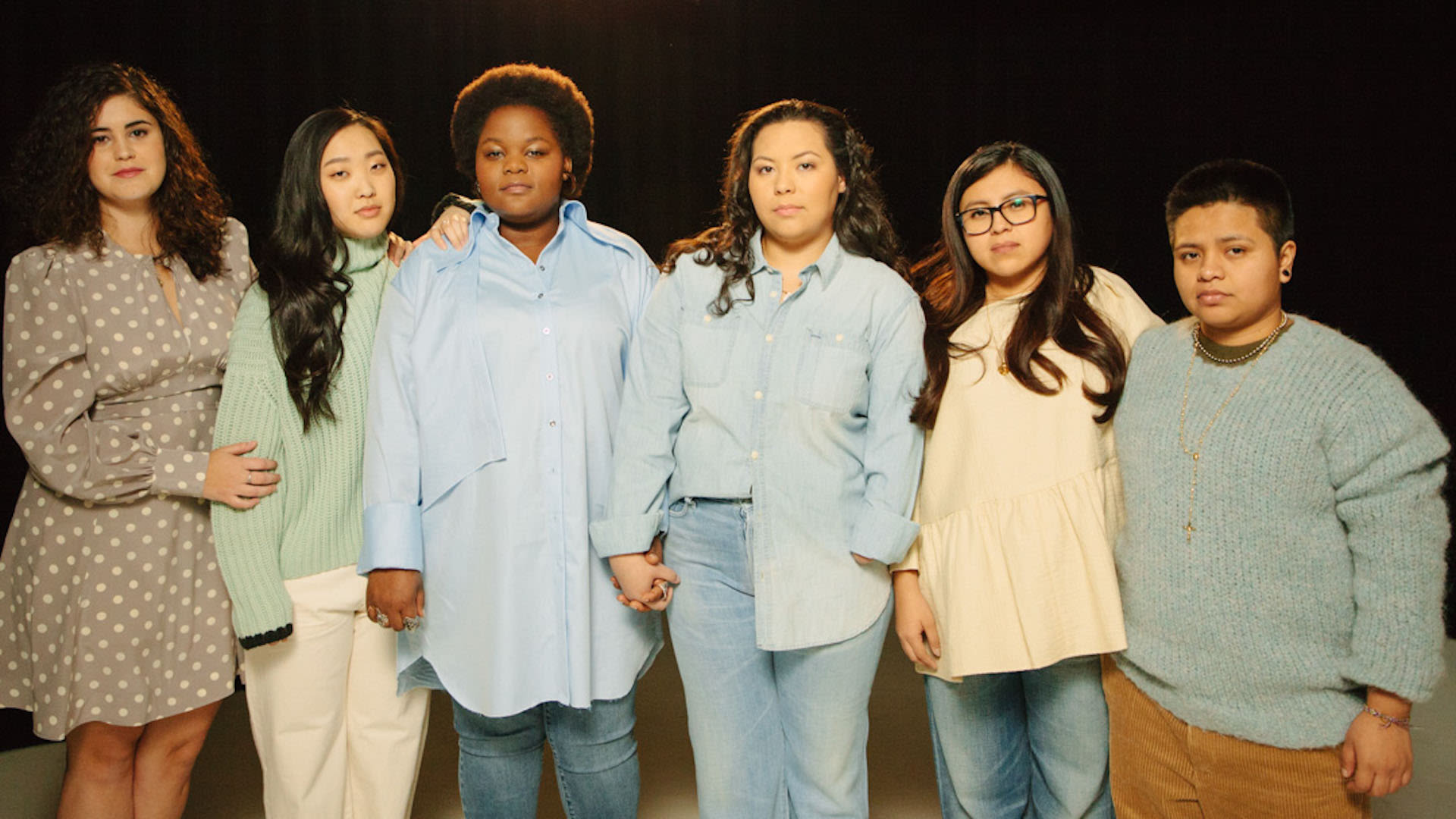 Watch Ask An Undocumented Girl: DACA Misconceptions | Teen Vogue