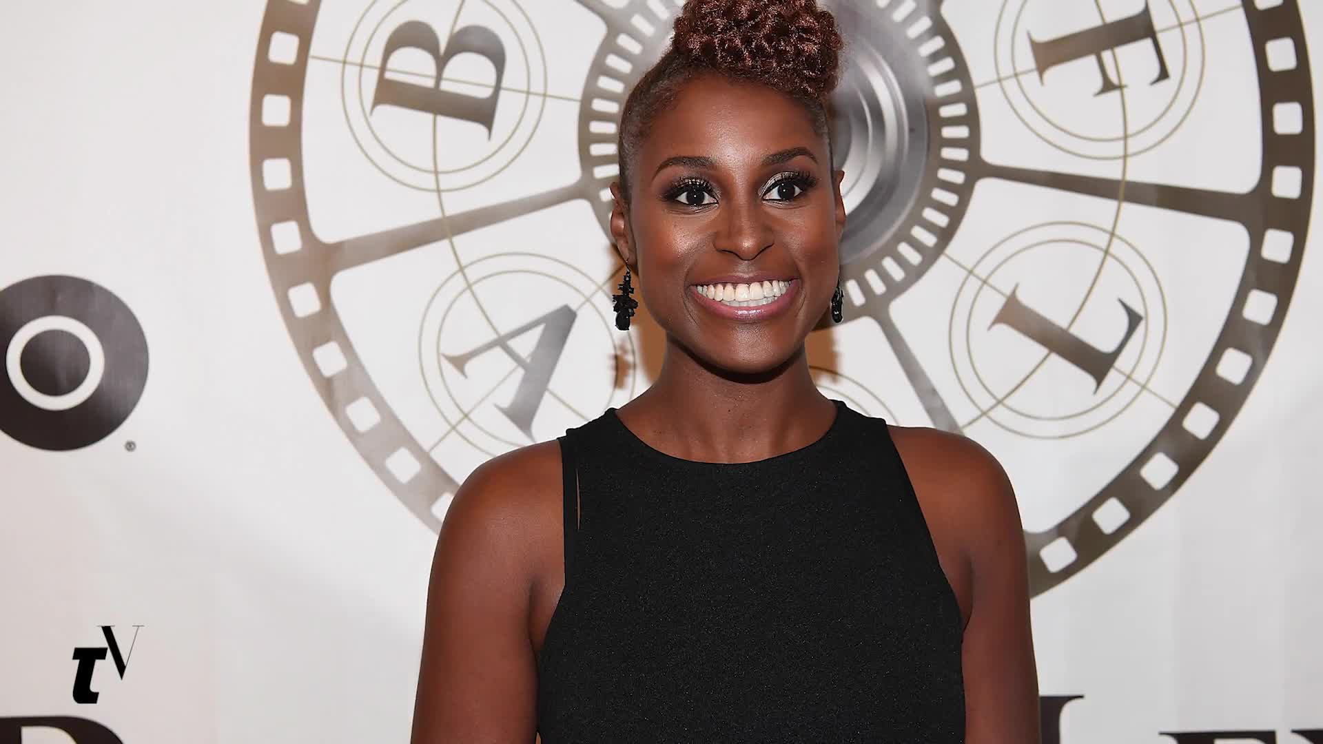 Watch 7 Reasons Why Issa Rae Would Make the Best Friend Ever | Teen Vogue