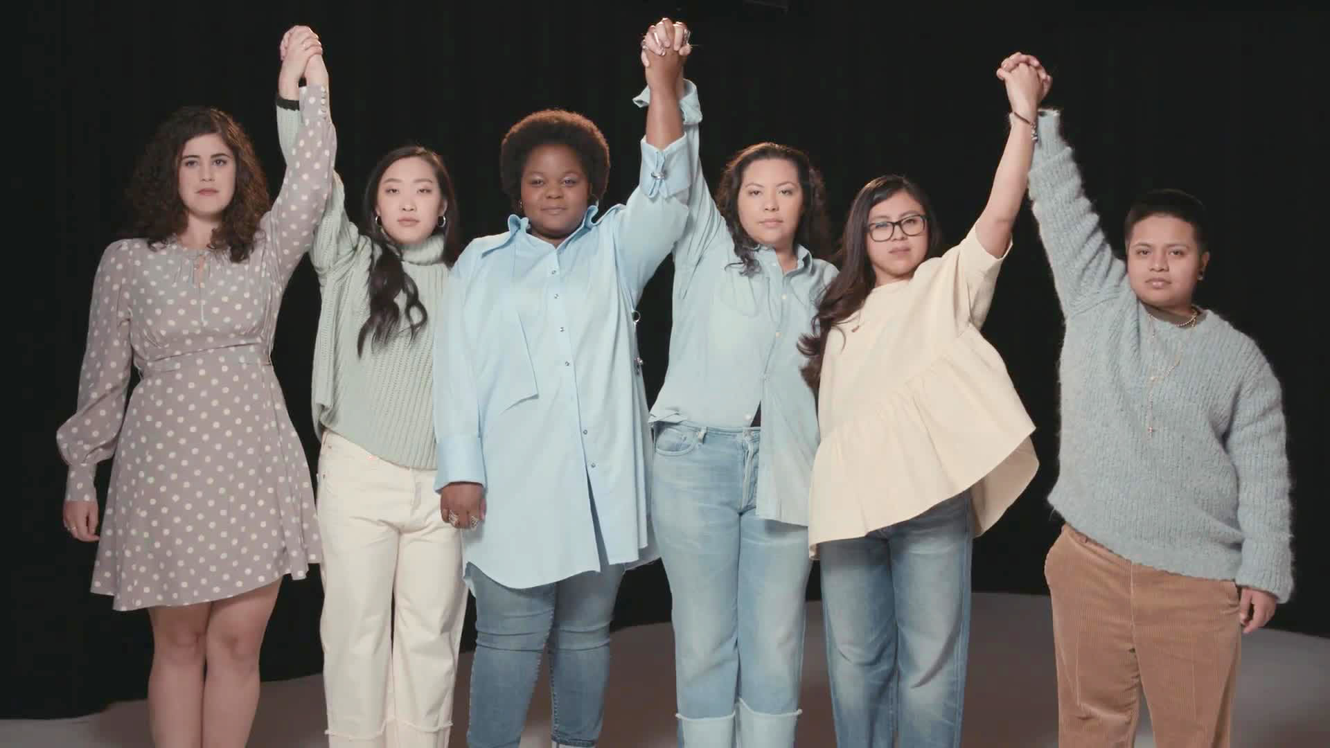 Watch Ask An Undocumented Girl: What Makes You An American? | Teen Vogue