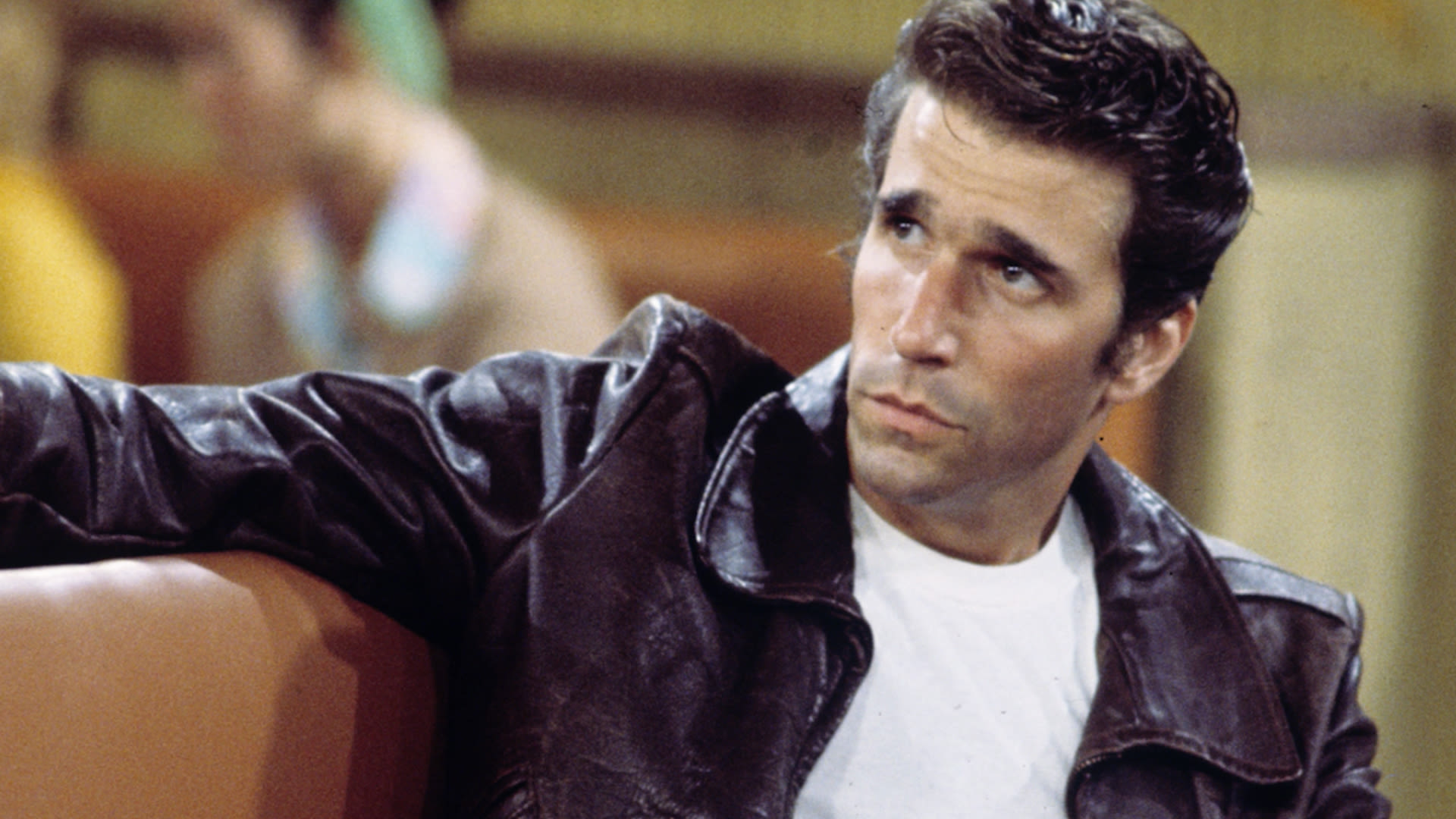 Watch 11 Adult Actors Who Played Teens | Teen Vogue