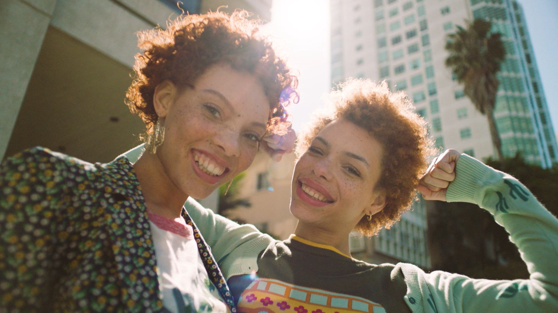 Watch Make Your Road Trip the Most Meaningful Spring Break Ever | Teen ...