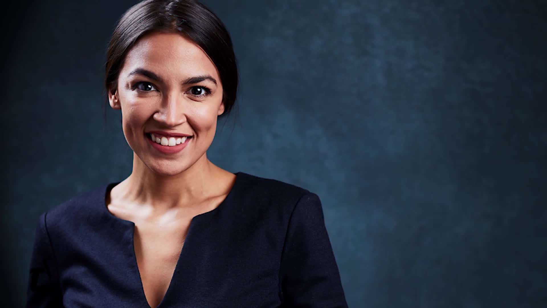 Watch 8 Young Politicians Making History | Teen Vogue