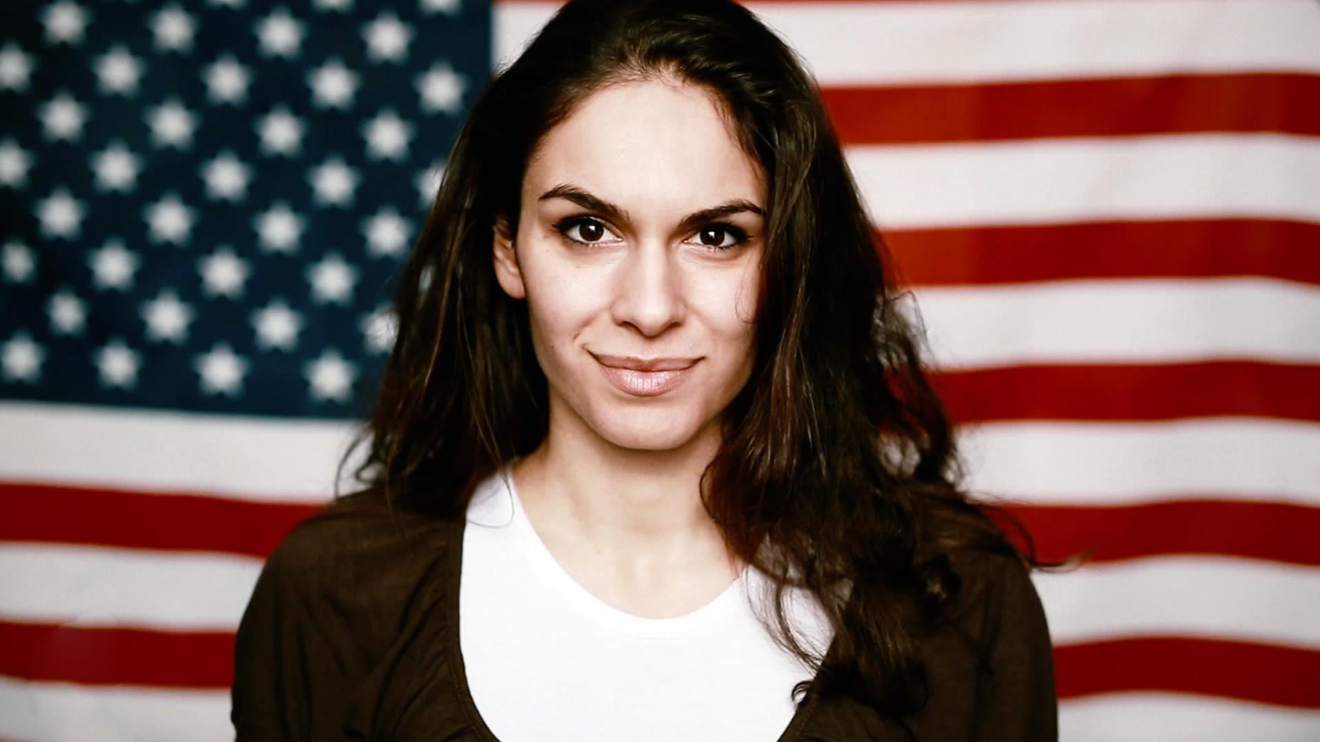 Watch What You Need to Know to Run for Congress | Teen Vogue