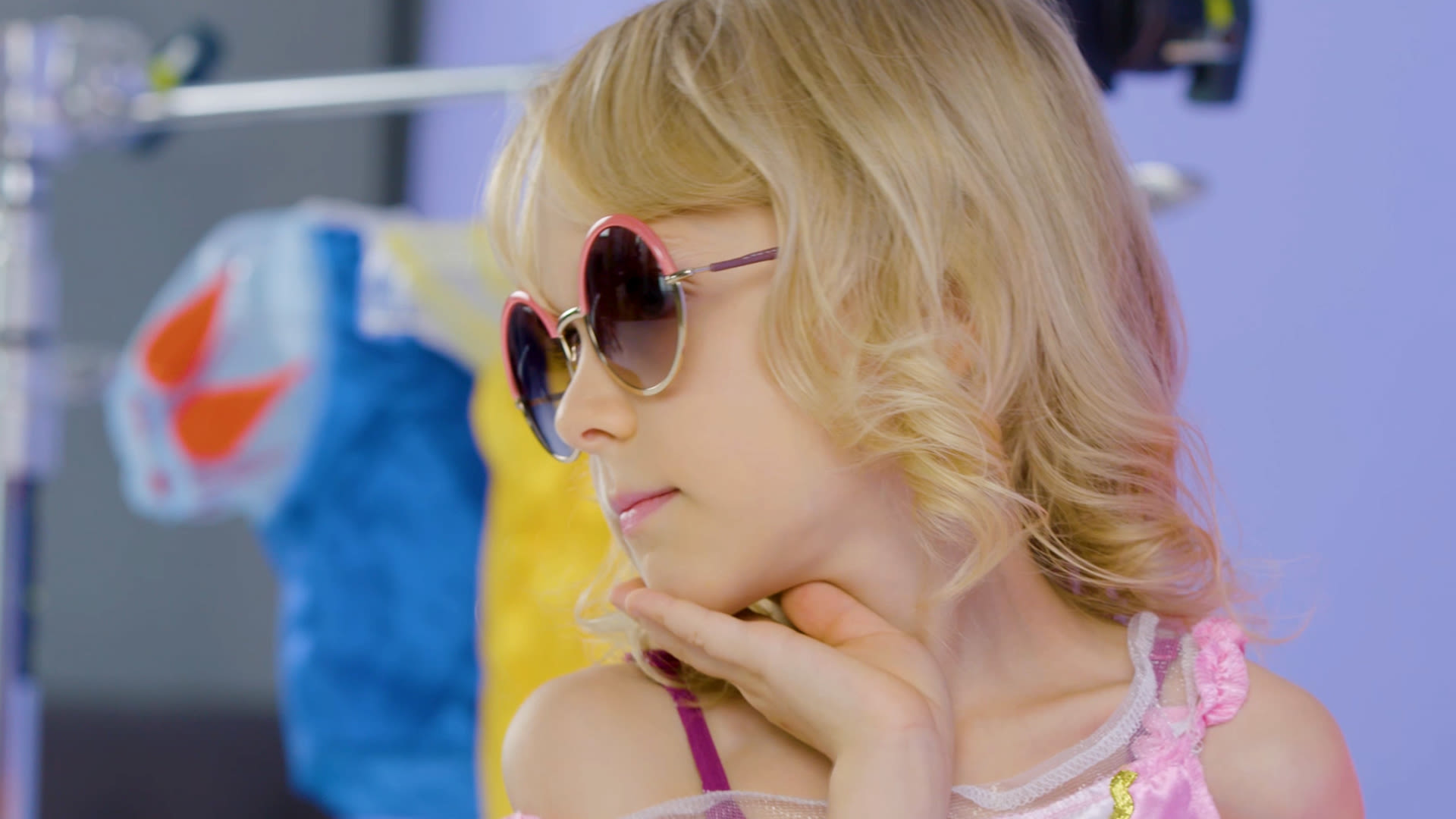 Watch Growing Up Trans | Teen Vogue