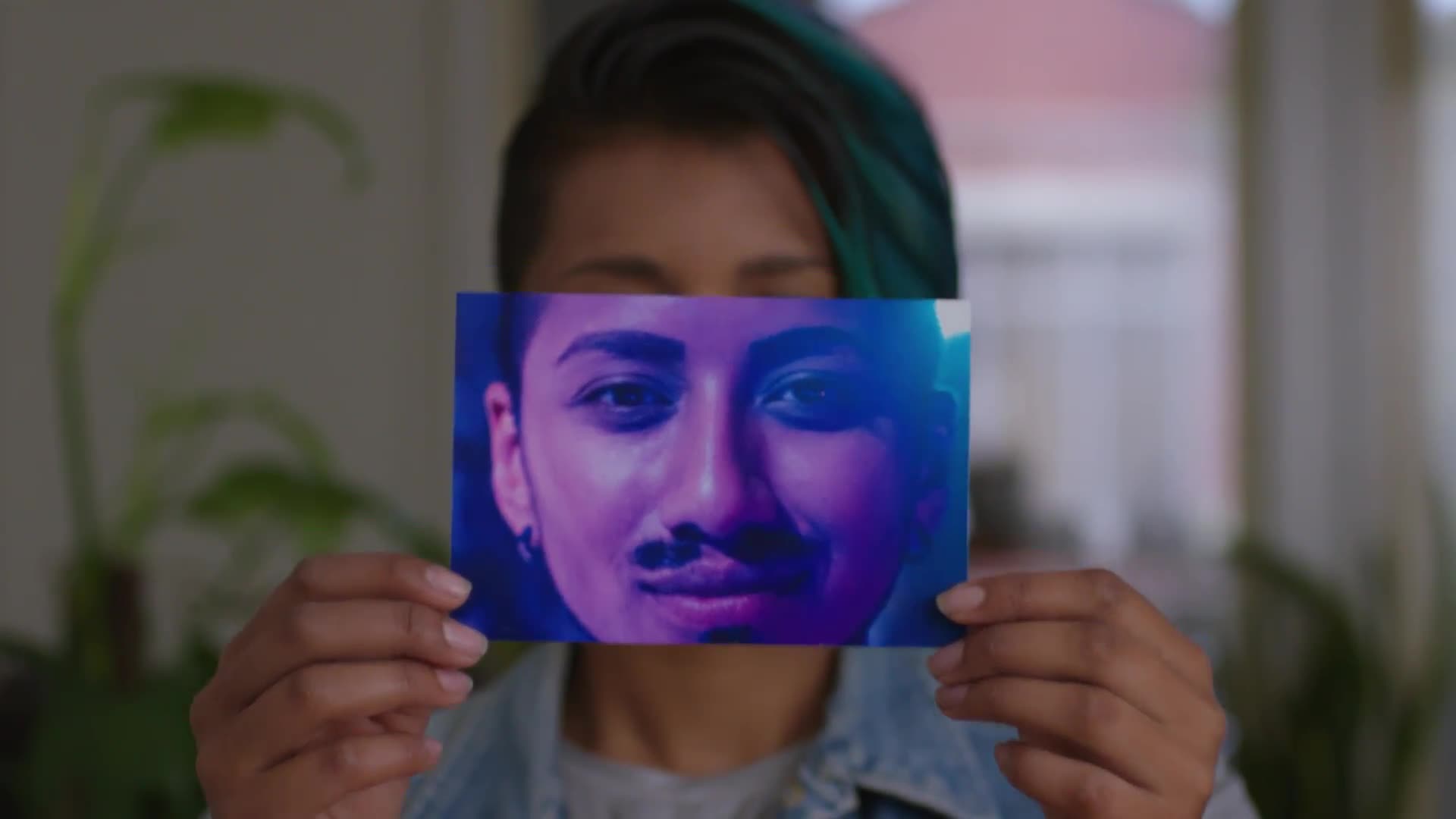 Watch Dani Boi | Teen Vogue