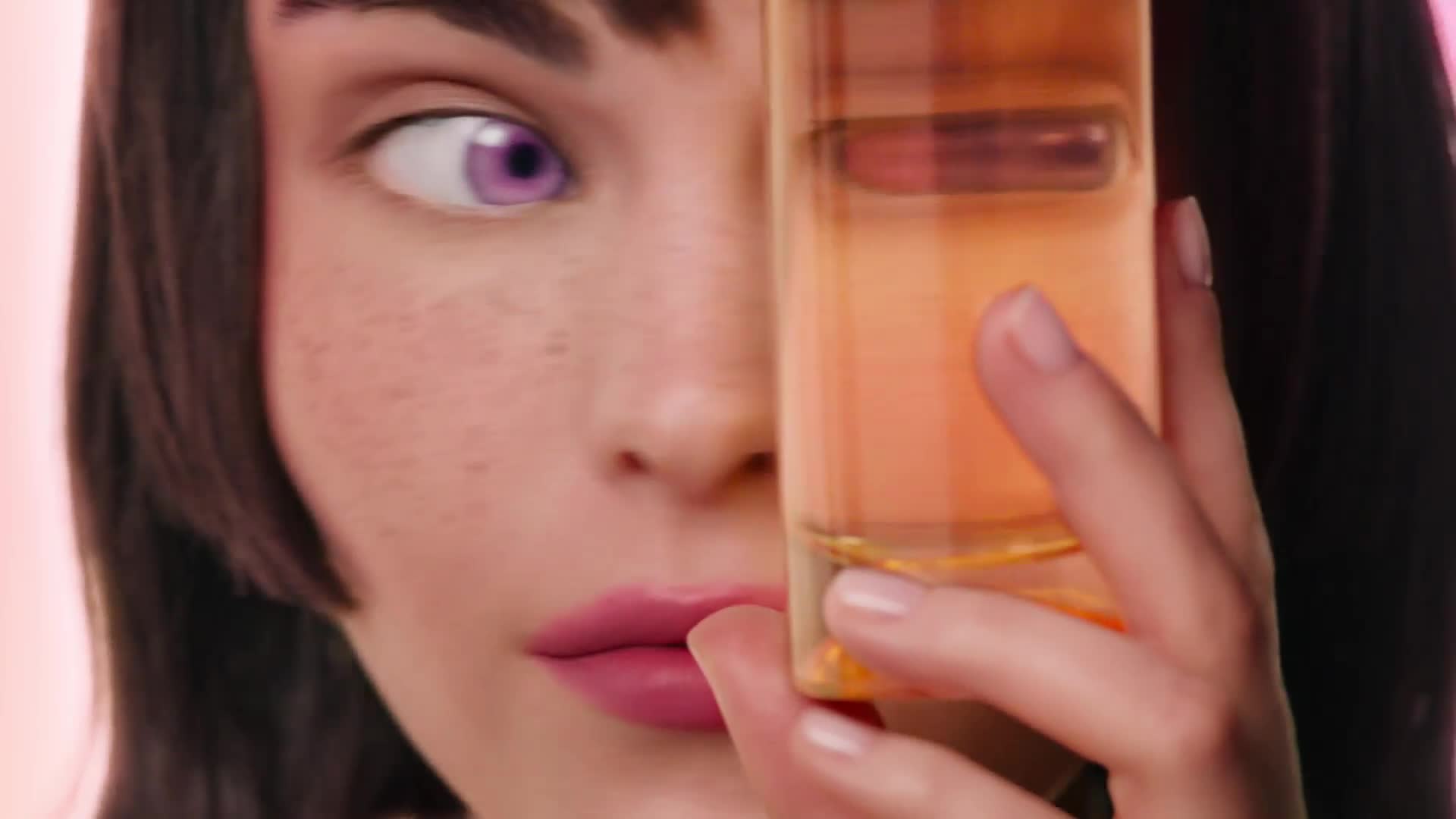 Watch Prada Candy | Teen Vogue