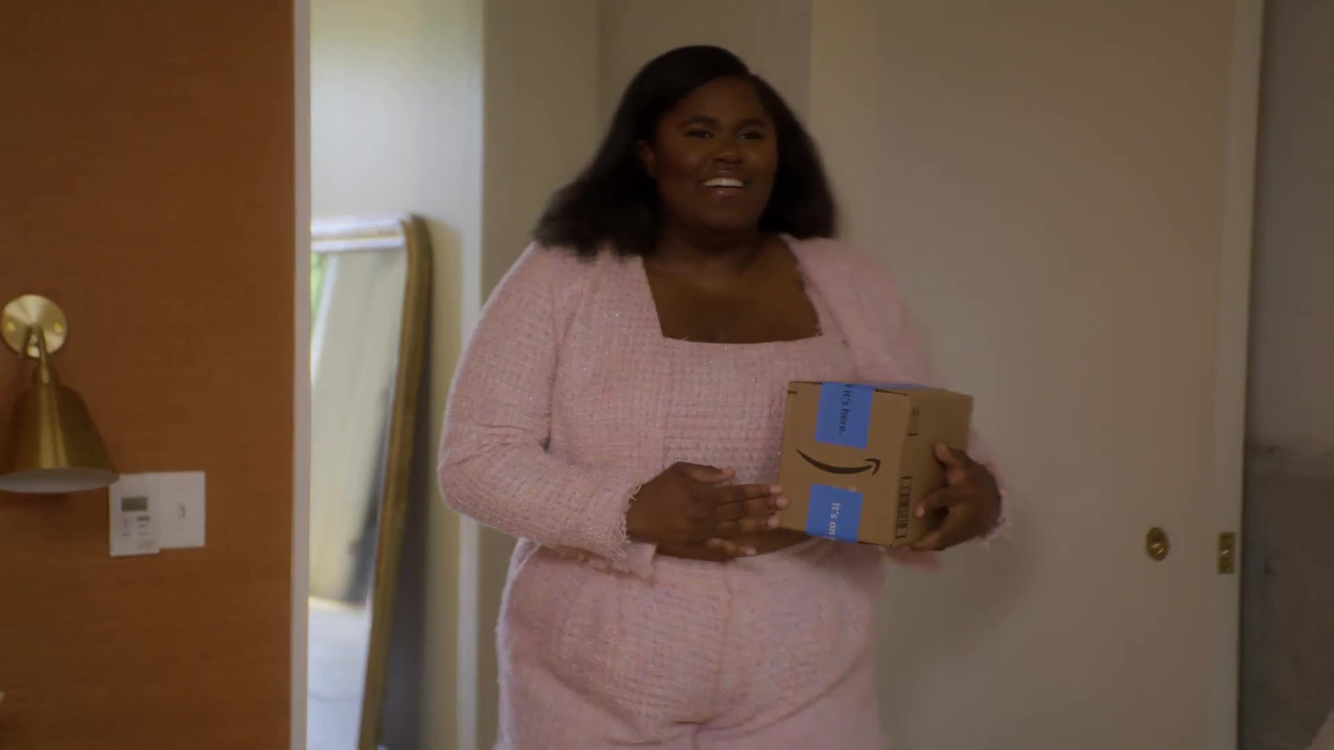 Watch Prime Day Beauty Deals with Teen Vogue Editorial Assistant ...