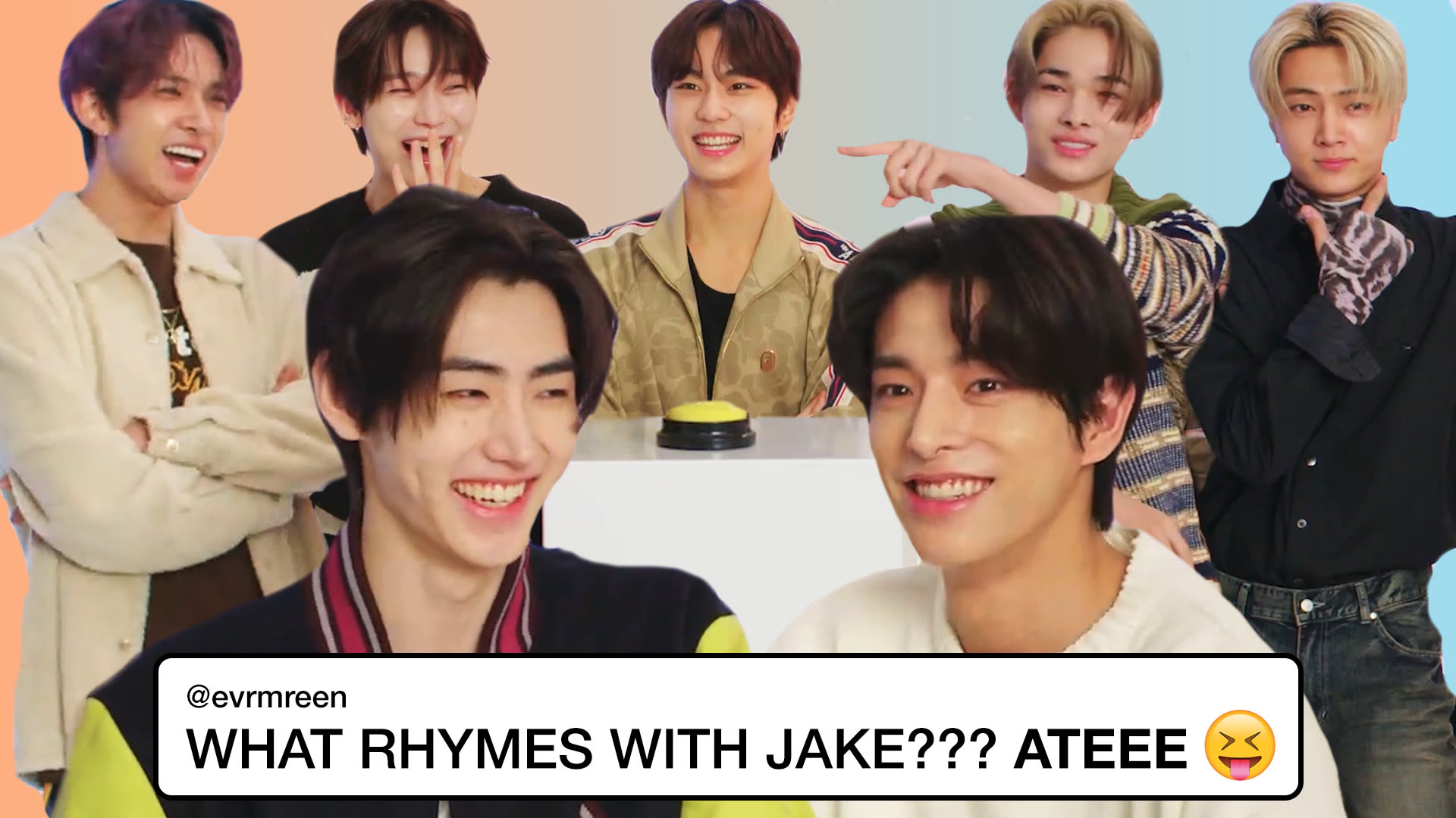 Justin Symonds's Instagram, Twitter & Facebook on IDCrawl