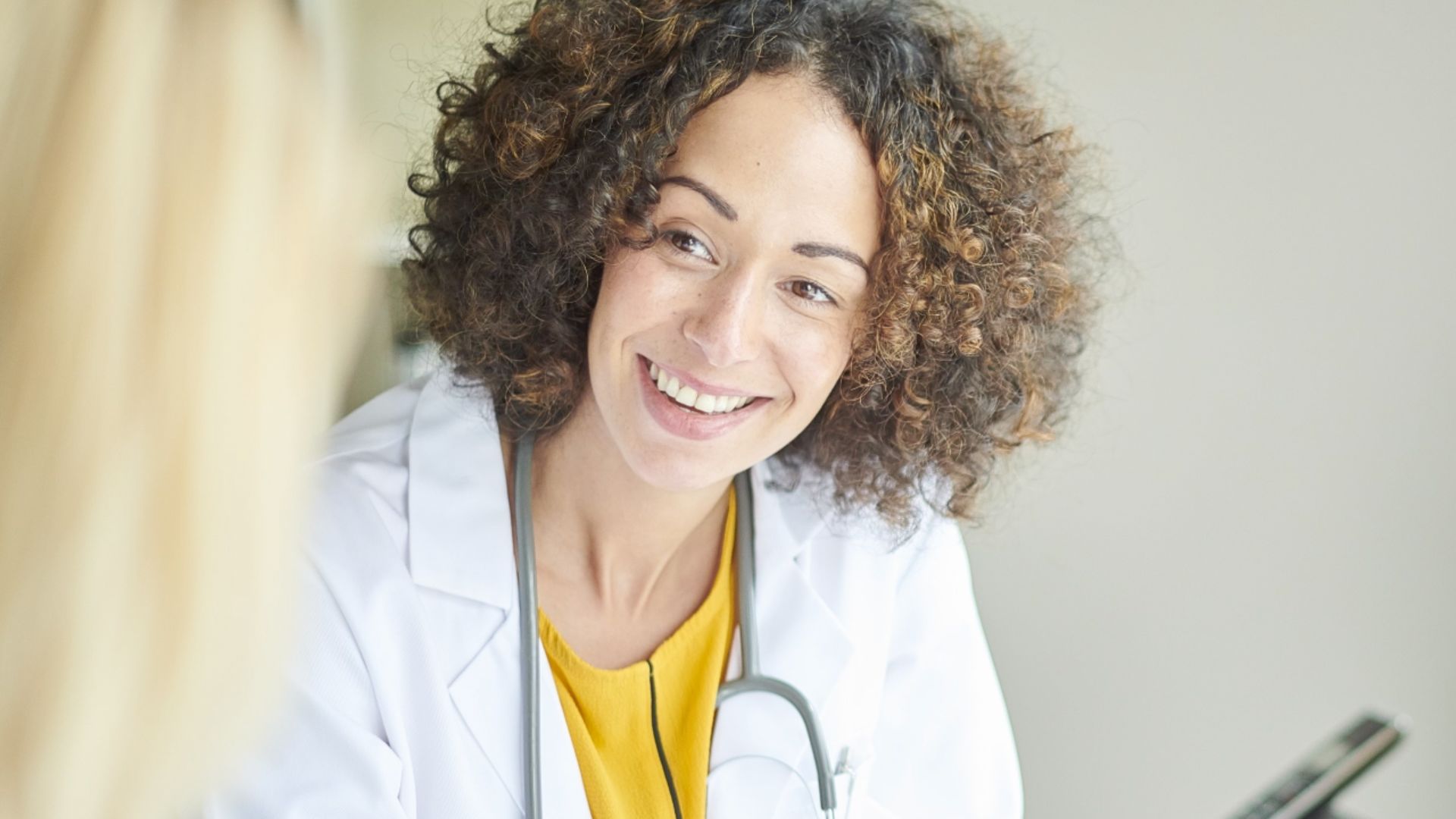 Watch HIV/AIDS Activists Explain the Next Steps to End the Epidemic | Them