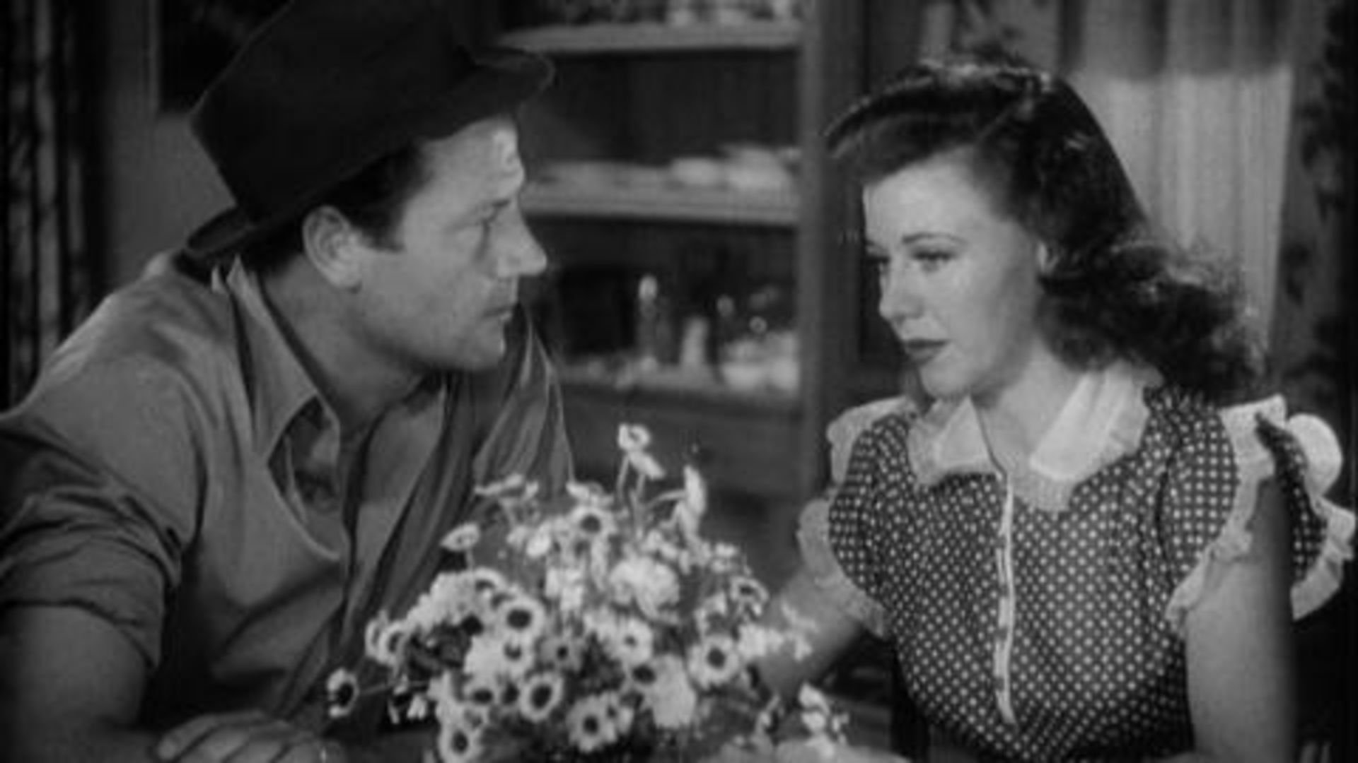 Watch "Primrose Path" | The Front Row | The New Yorker