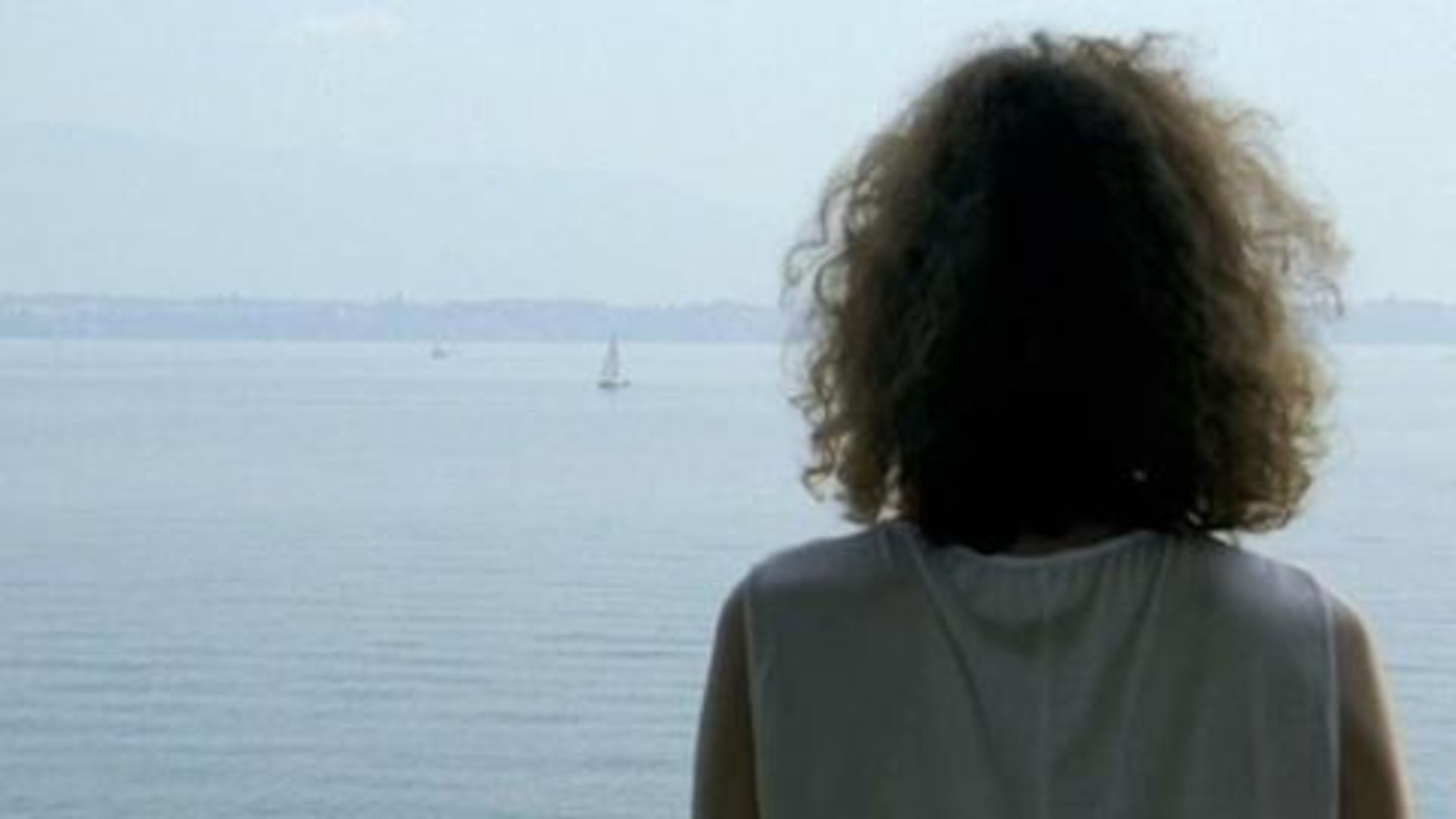 Watch "Oh, Woe Is Me" | The Front Row | The New Yorker