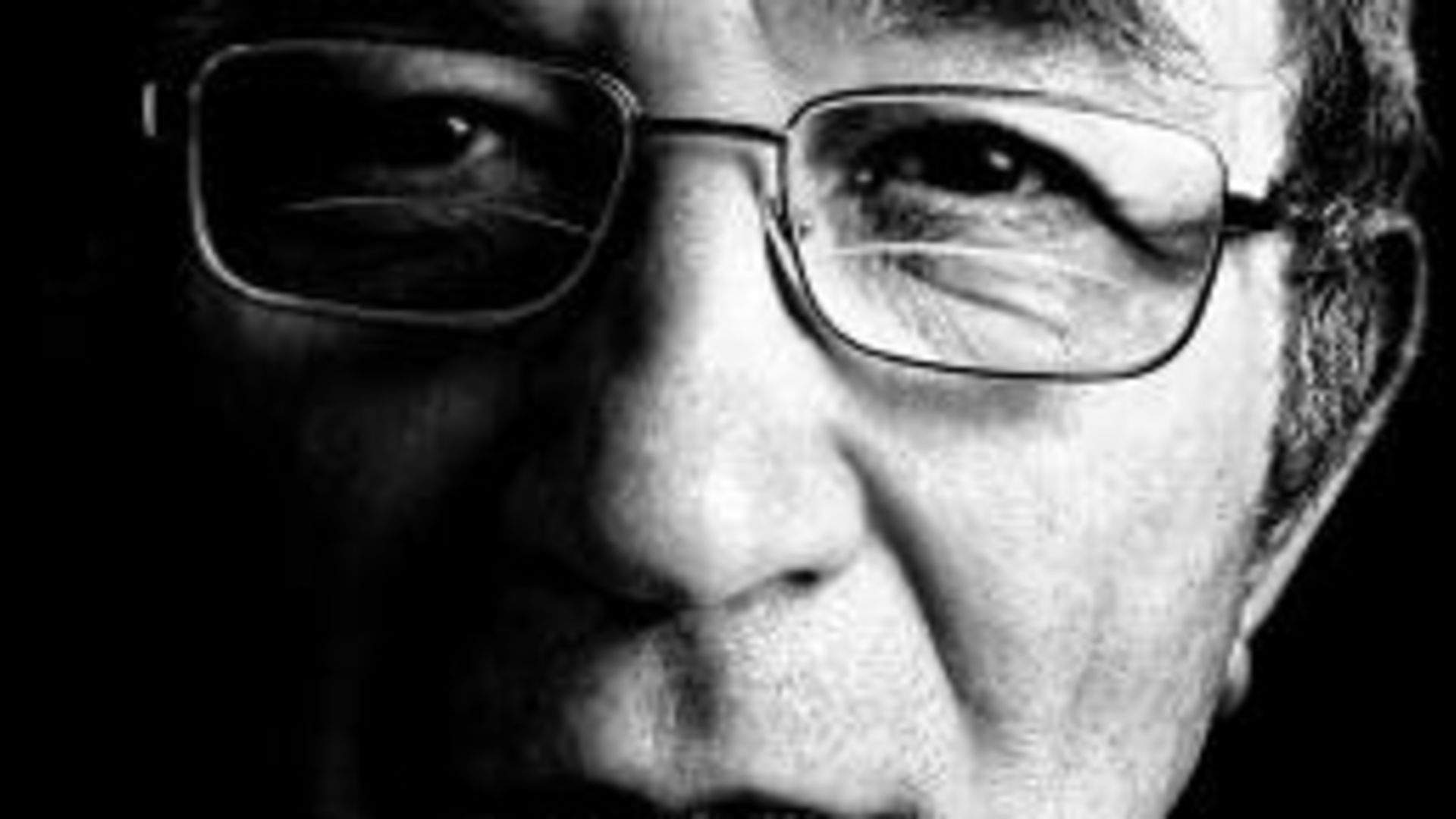 Watch Democracy Now: Arseny Roginsky | Notes from All Over | The New Yorker