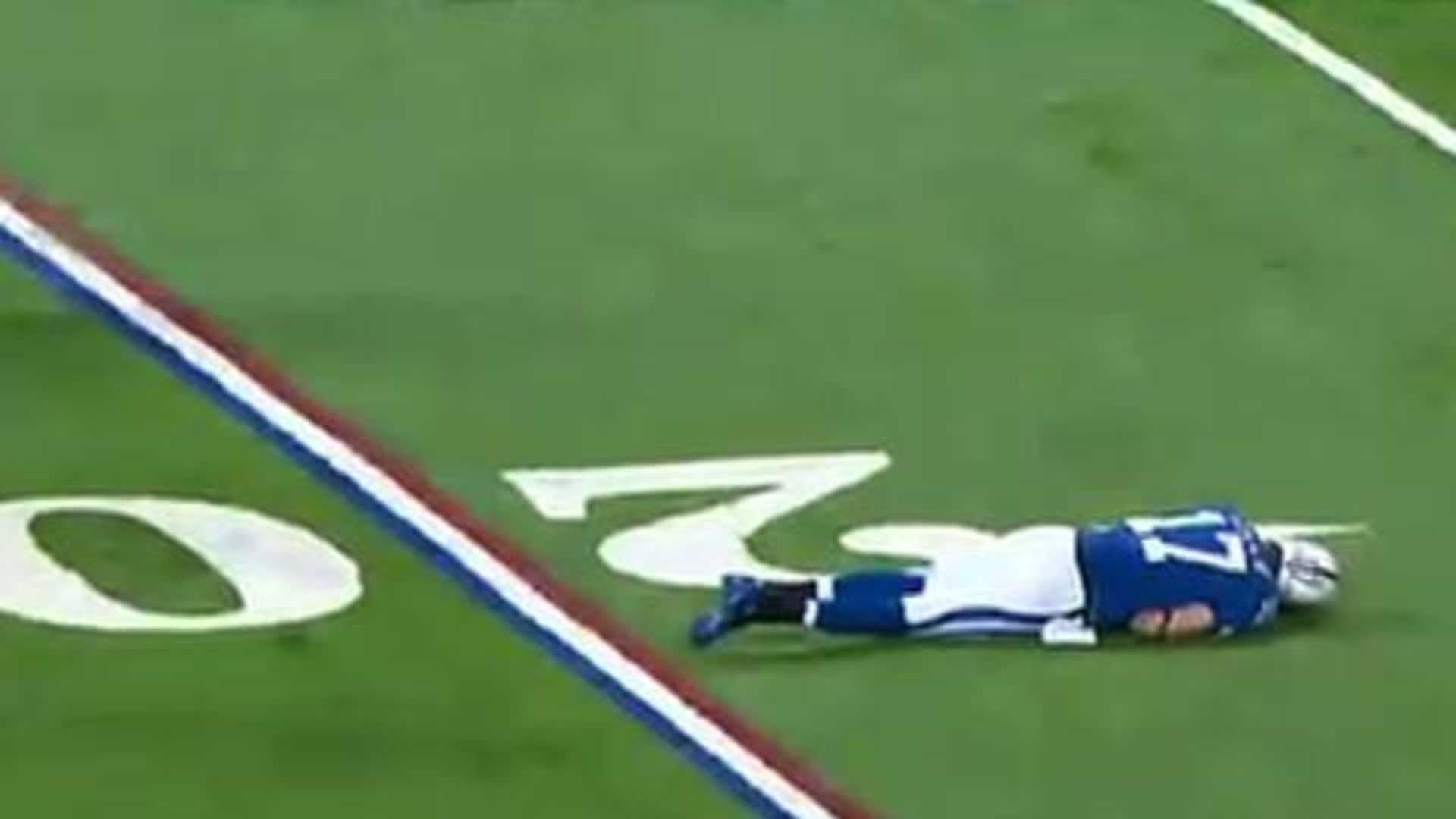 Watch Analyzing the Dangers of Football | Commentary | The New Yorker