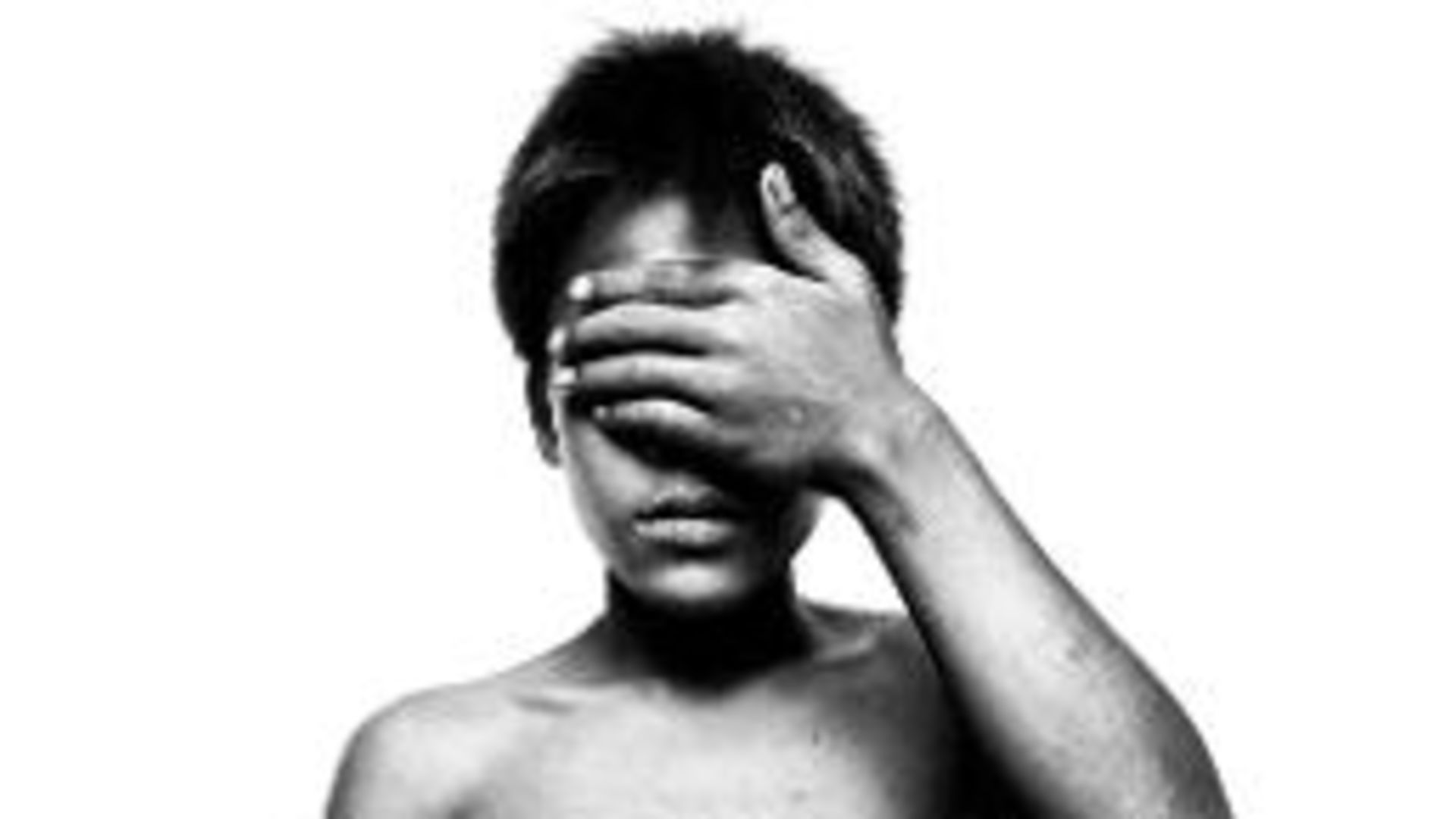 Watch Exiled: Child Soldier | Notes from All Over | The New Yorker
