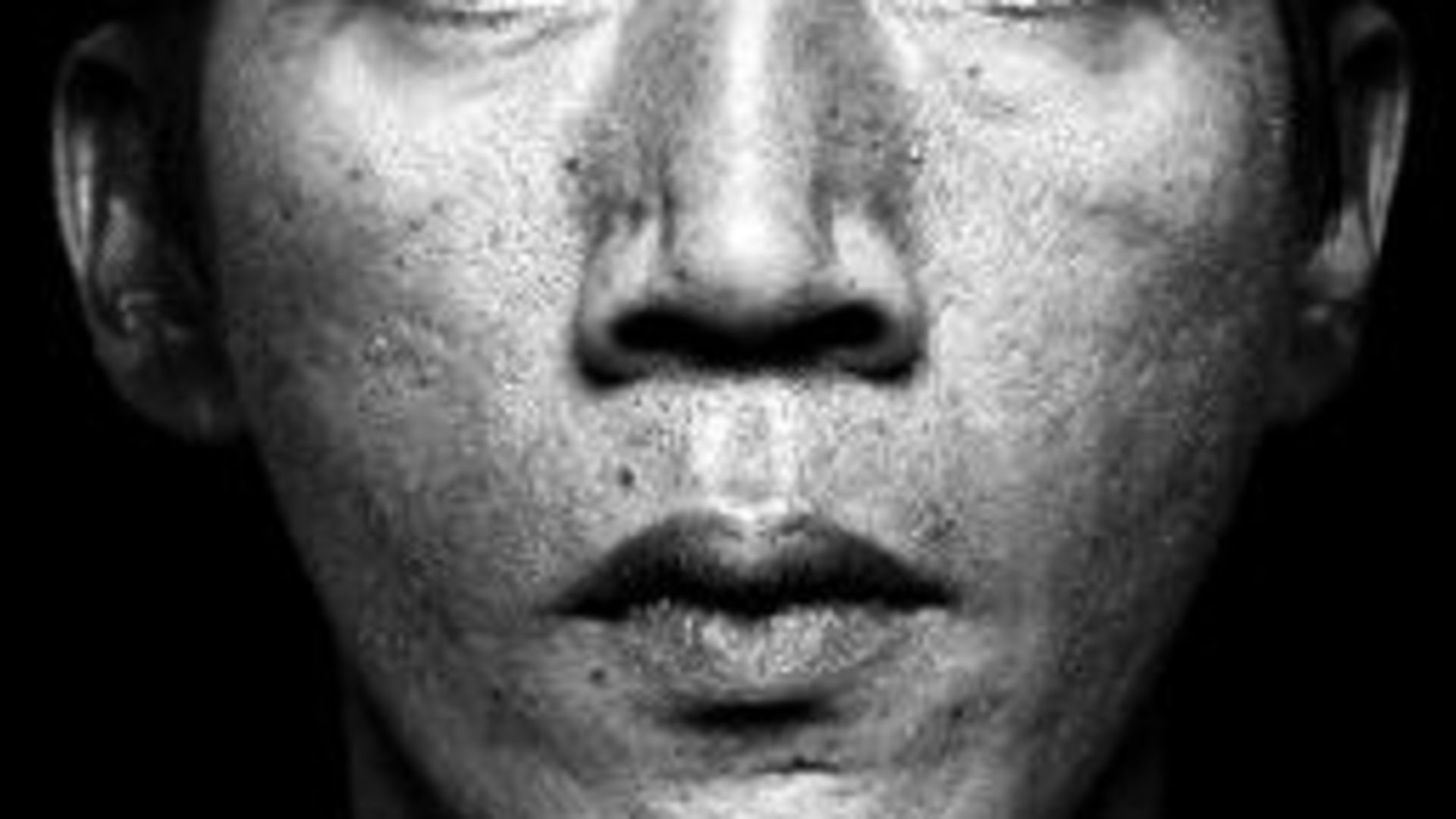 Watch Exiled: Political Prisoners | Notes from All Over | The New Yorker