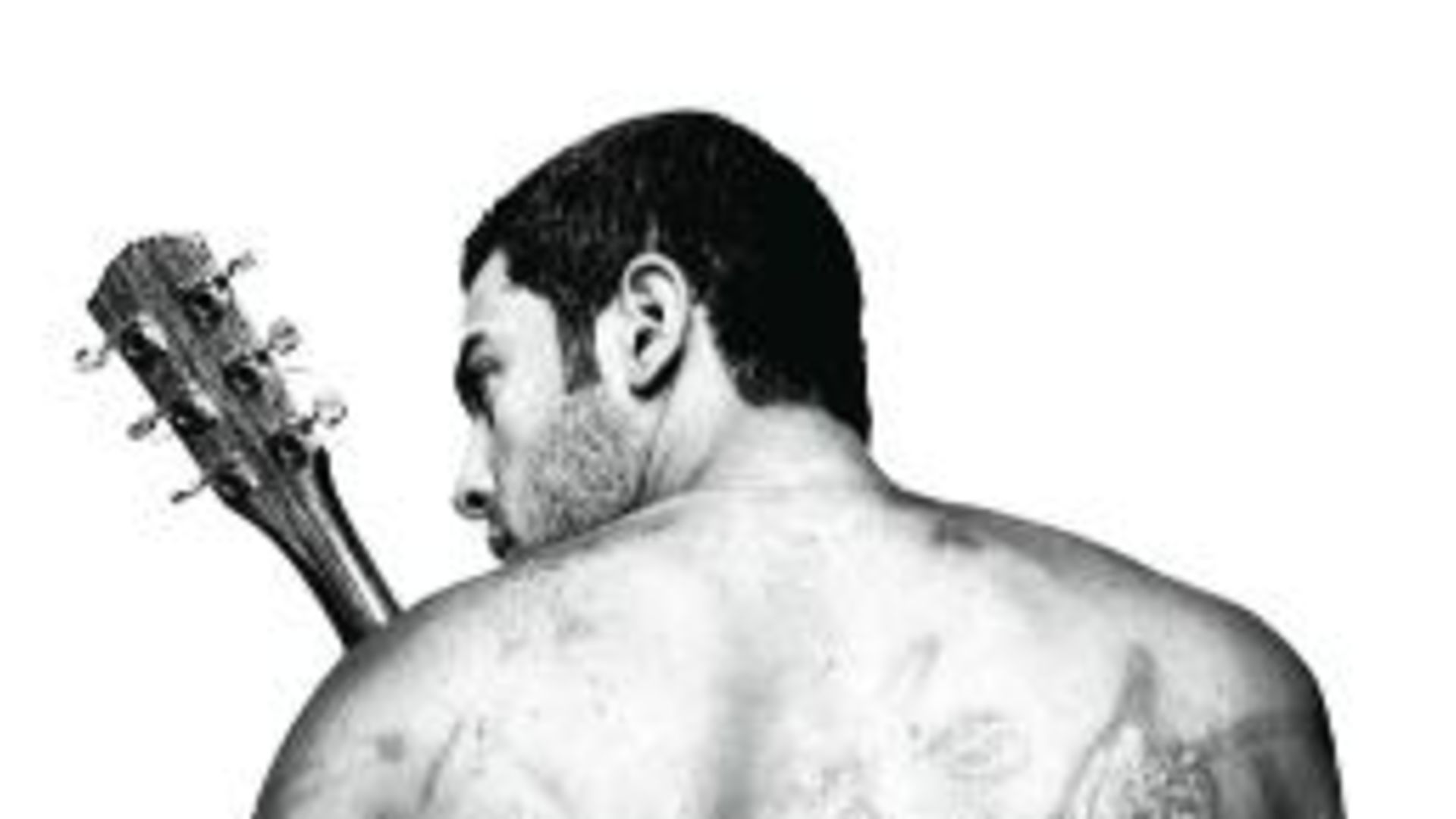 Watch From a Revolution: The Singer | Notes from All Over | The New Yorker