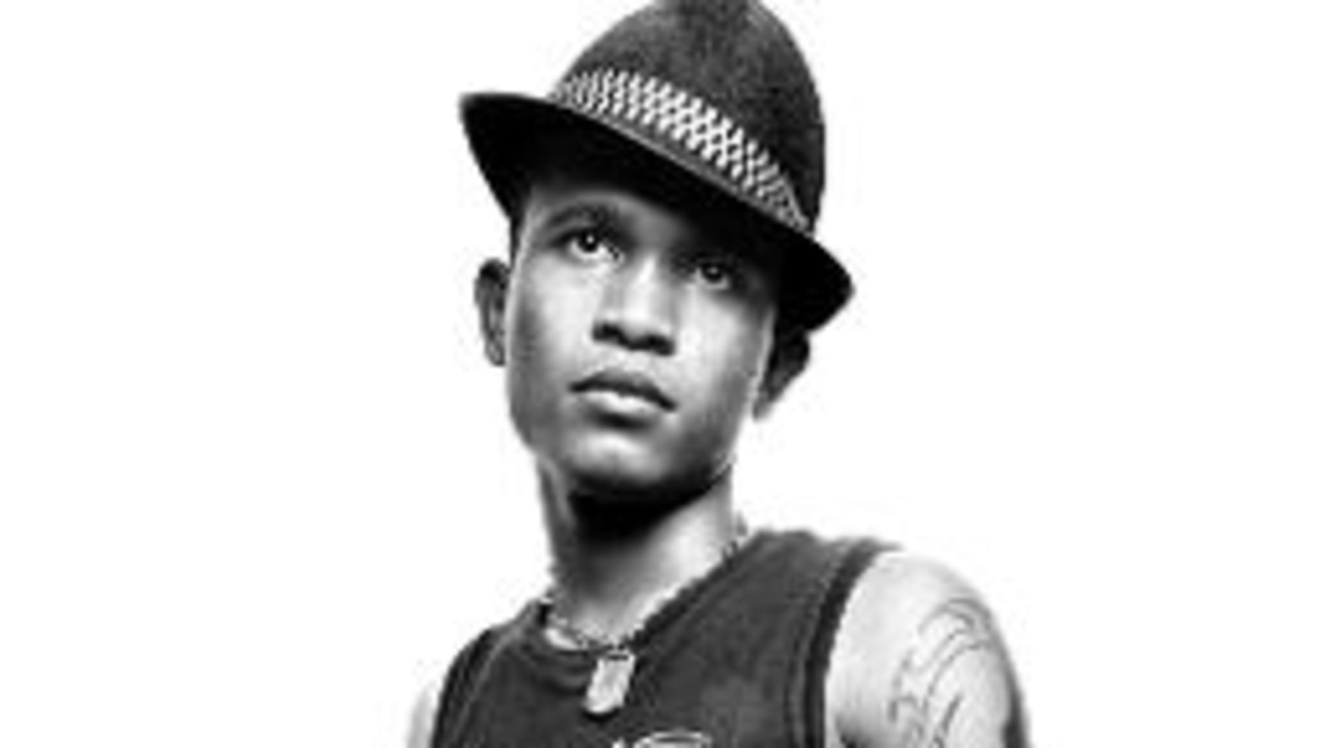 Watch Exiled: Musician | Notes from All Over | The New Yorker
