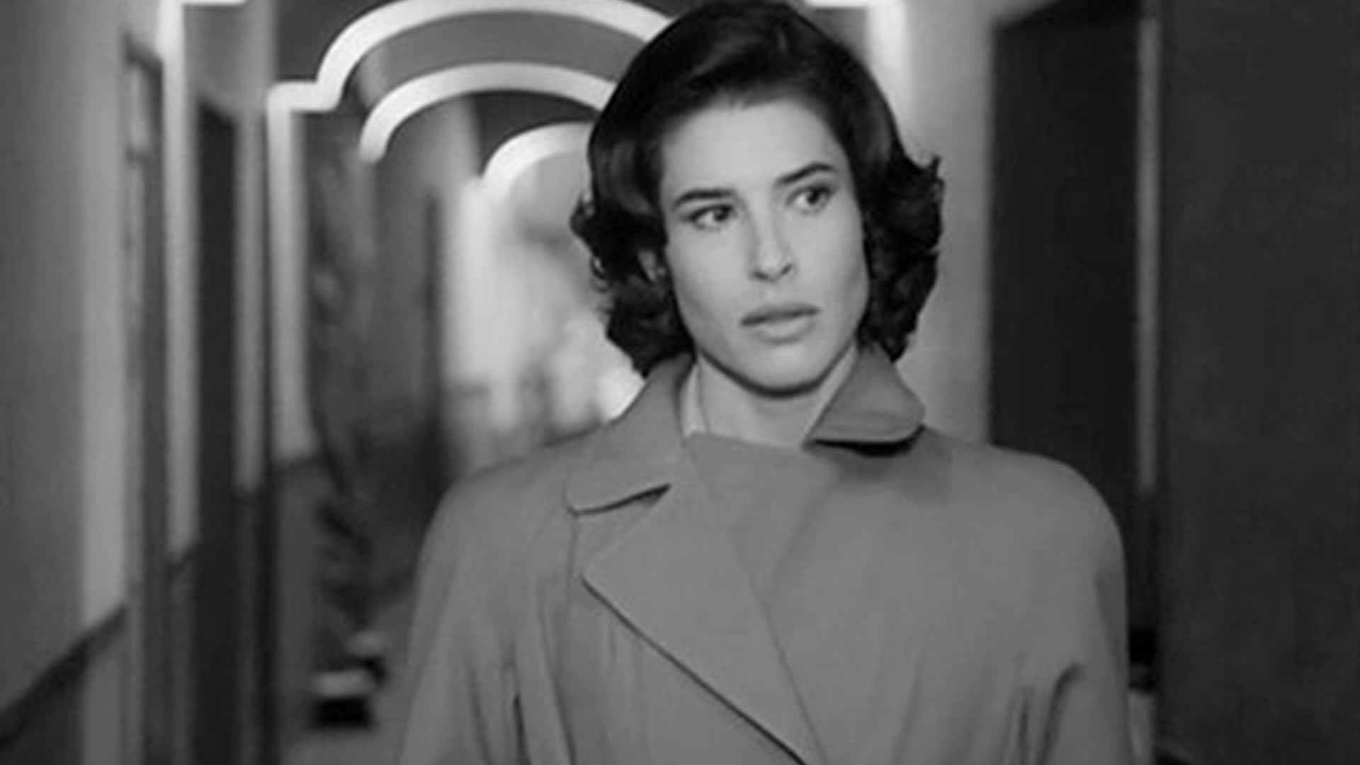 Watch "Confidentially Yours" | The Front Row | The New Yorker