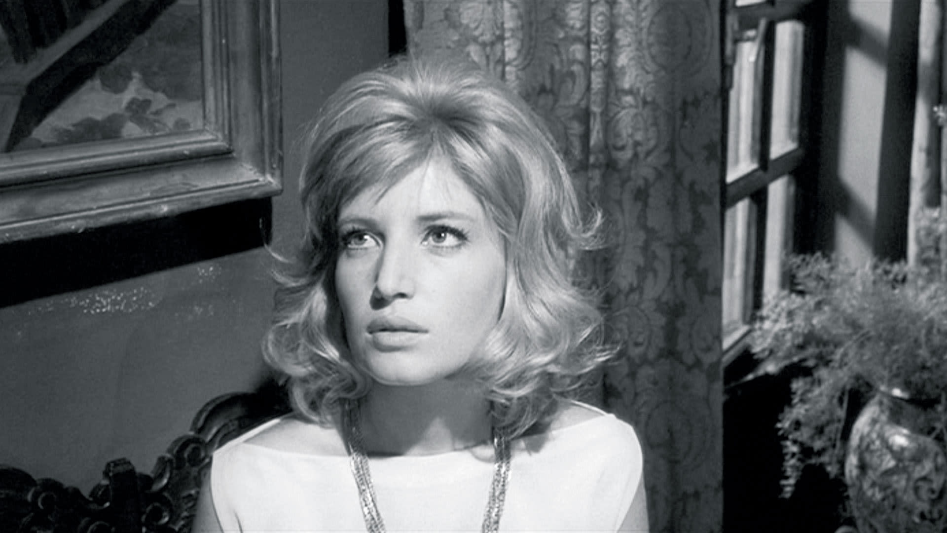 Watch “The Eclipse ” | The Front Row | The New Yorker