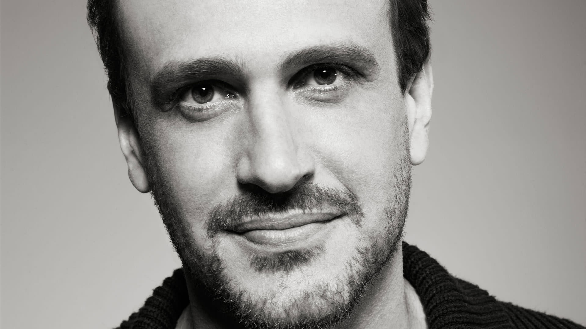 Watch Jason Segel on The Evolution of His Career | New Yorker Festival ...