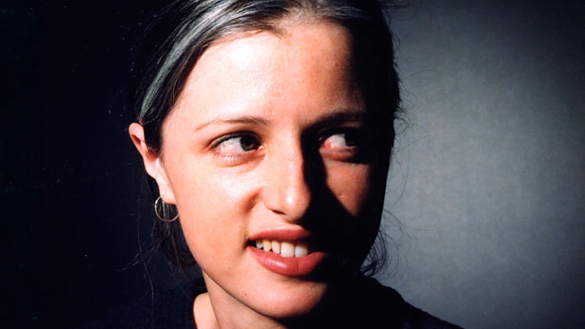 Watch Larissa MacFarquhar on Effective Altruism | New Yorker Festival ...