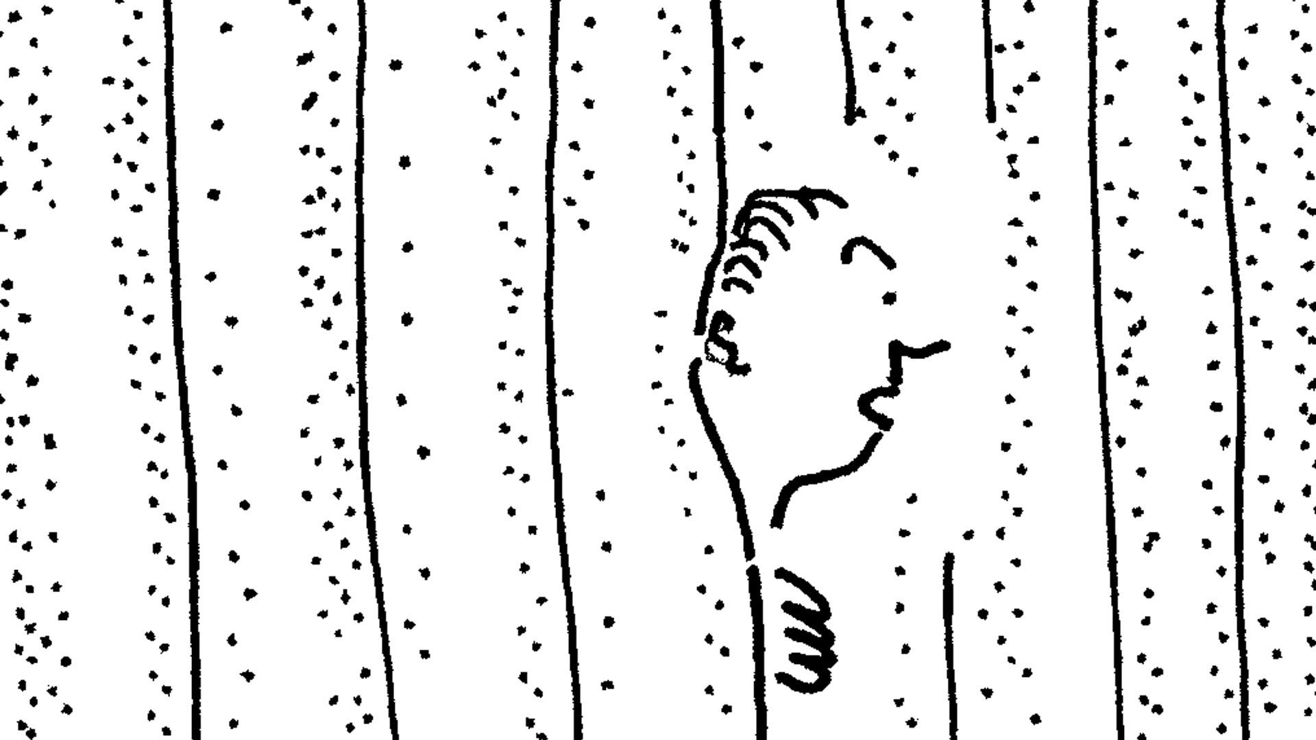 Watch Vote Early, Vote Often | The Cartoon Lounge | The New Yorker