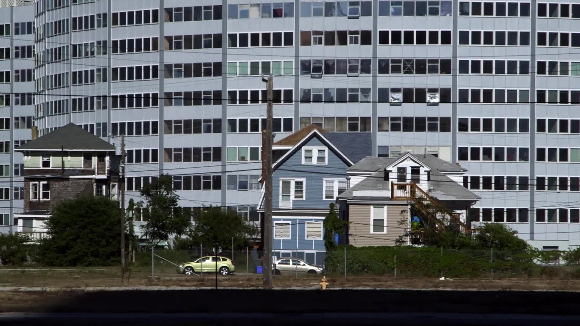 Watch The Death and Life of Atlantic City | The New Yorker Presents ...
