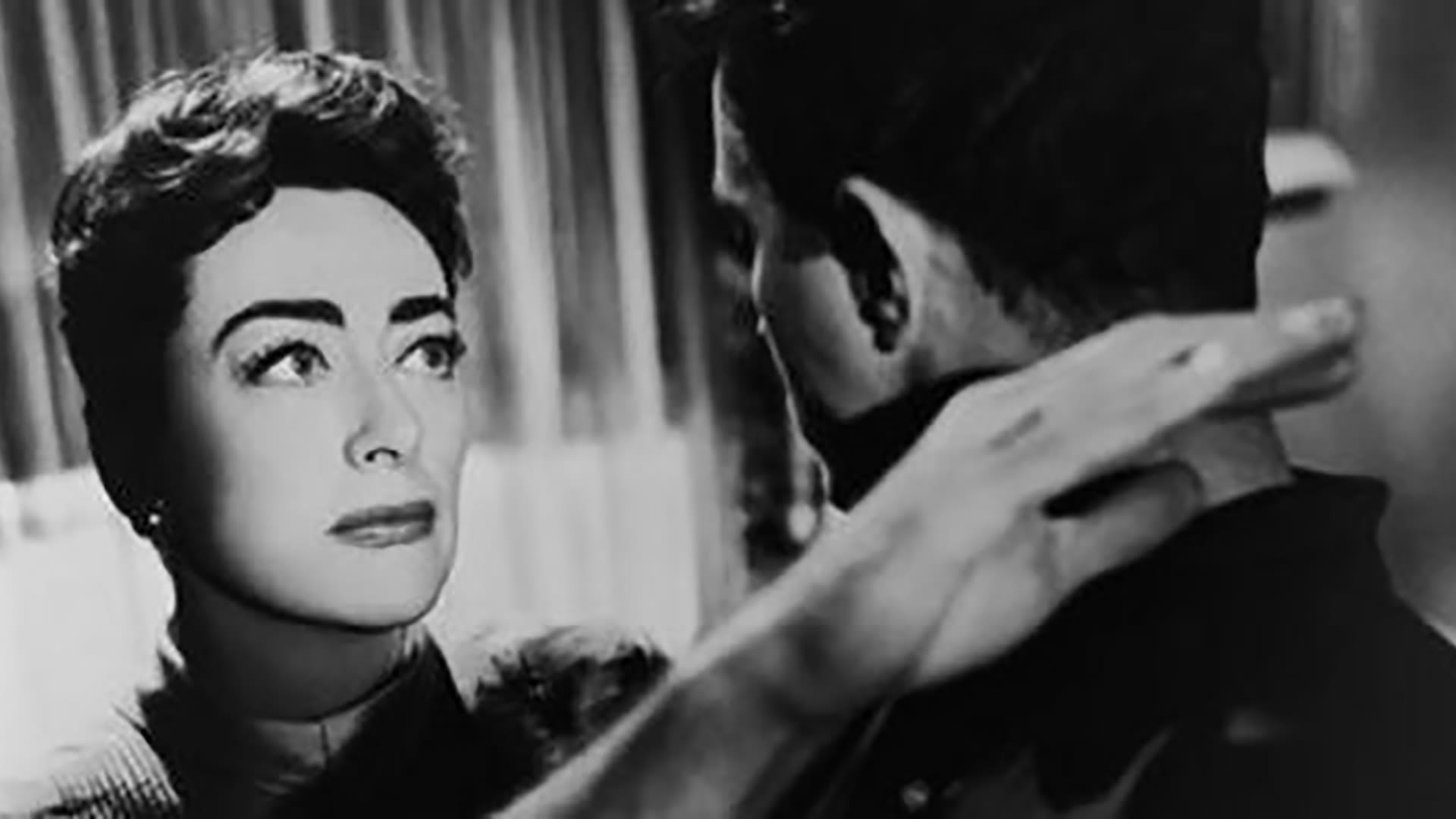 Watch “Autumn Leaves” | The Front Row | The New Yorker