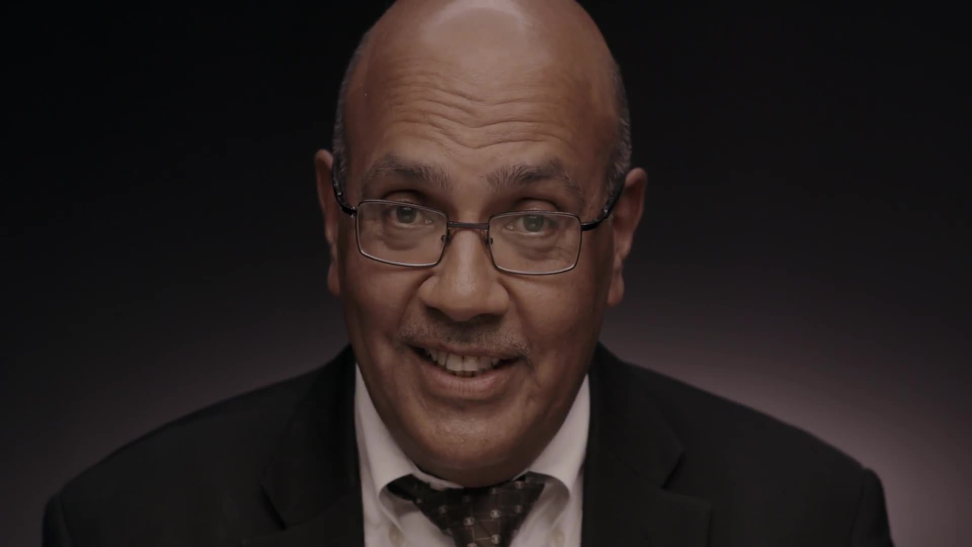 Watch Eduardo Padró—Retired New York State Supreme Court Judge | The ...