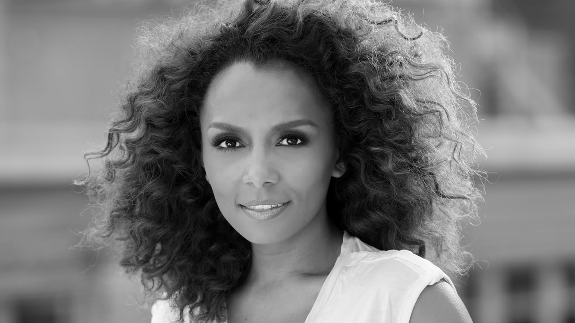 Watch Janet Mock on the Trans Underground Railroad | New Yorker ...
