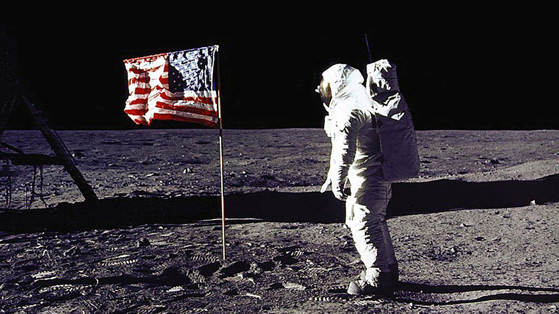 Watch Who Owns The Moon The New Yorker Watch Who Owns The Moon The New Yorker