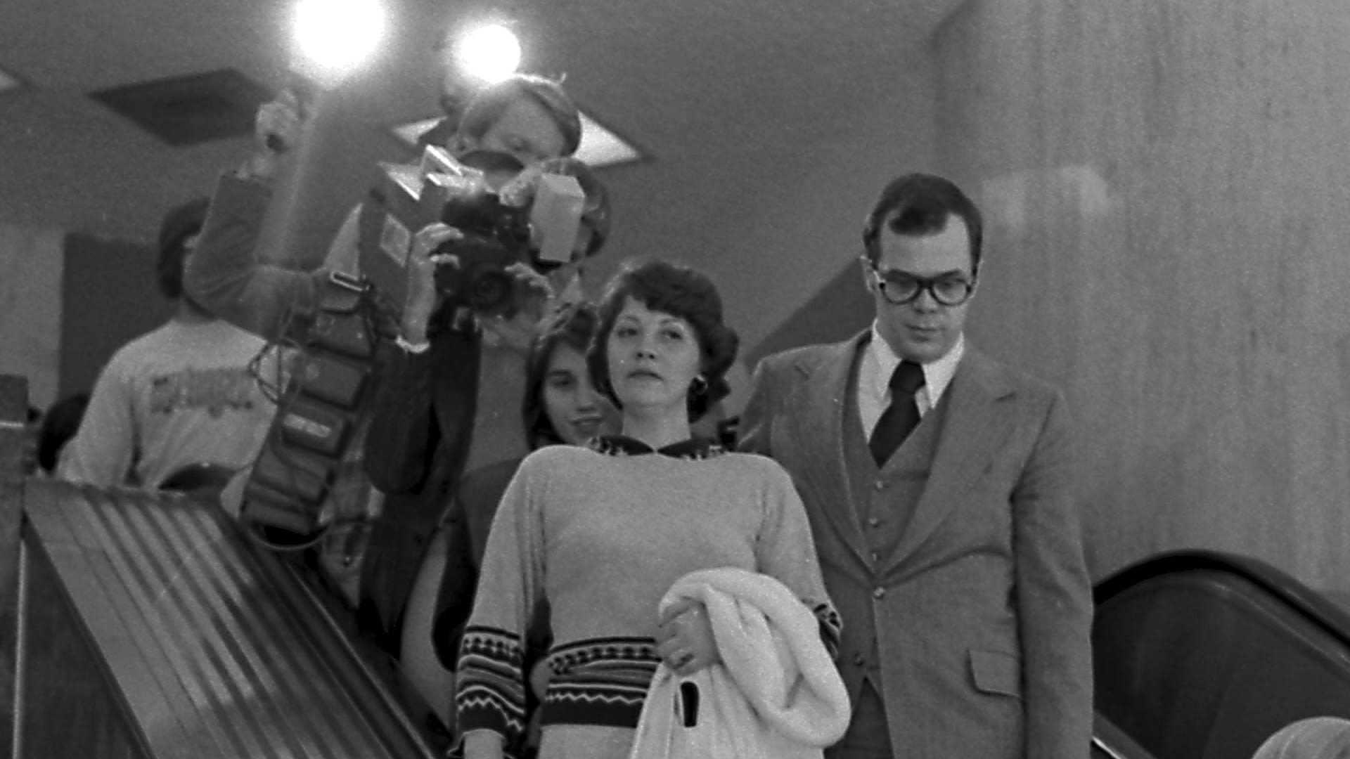 Watch How a Court Case and a Made-for-TV Movie Brought Domestic ...