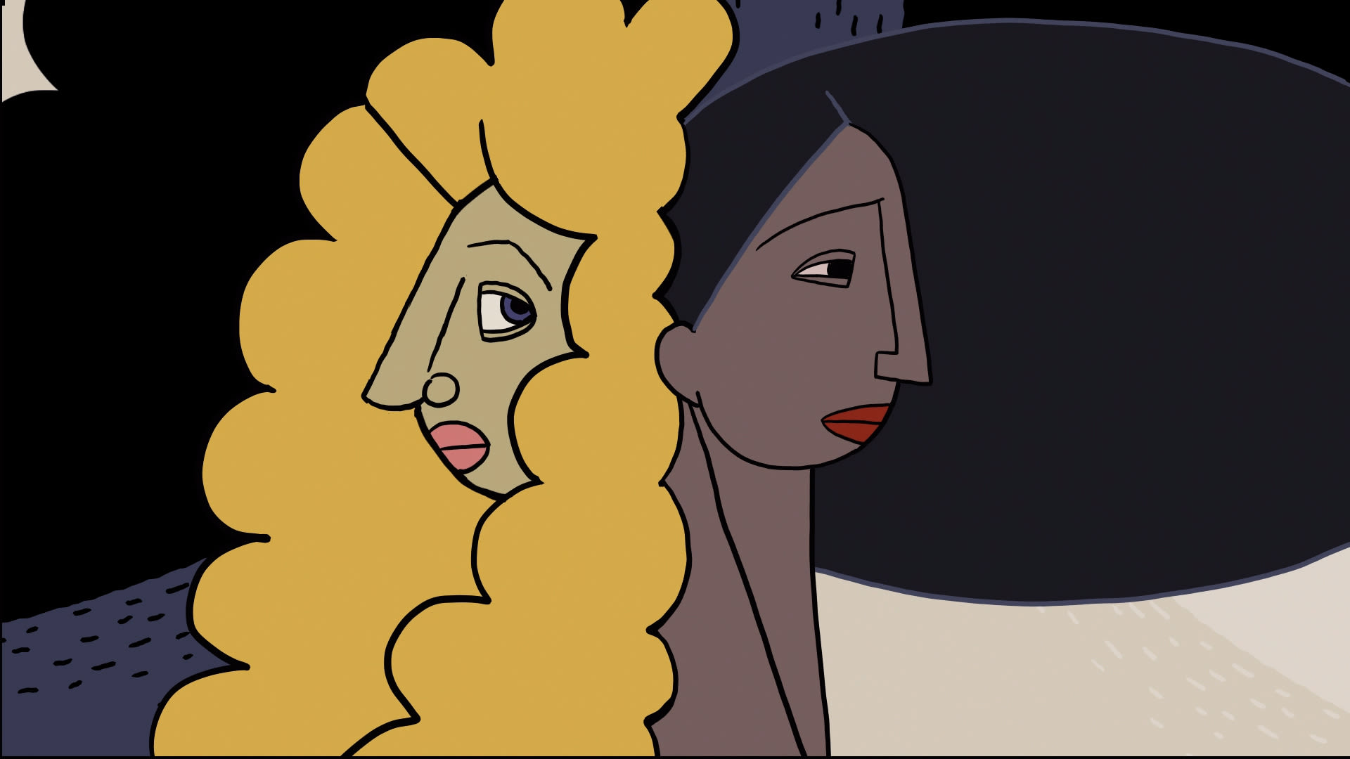 Watch Holy Holocaust: Family History Stands Between Two Friends | The ...