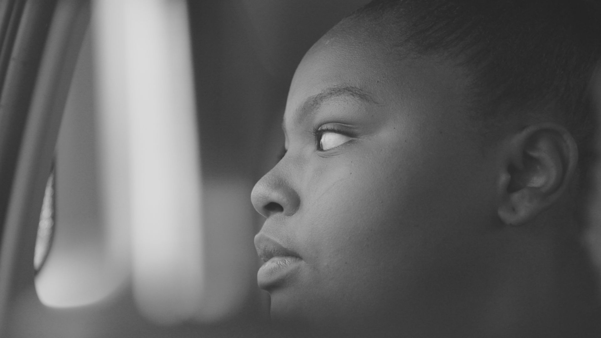 Watch The Black Mothers Fighting to Get Their Kids Back, in “To Be ...