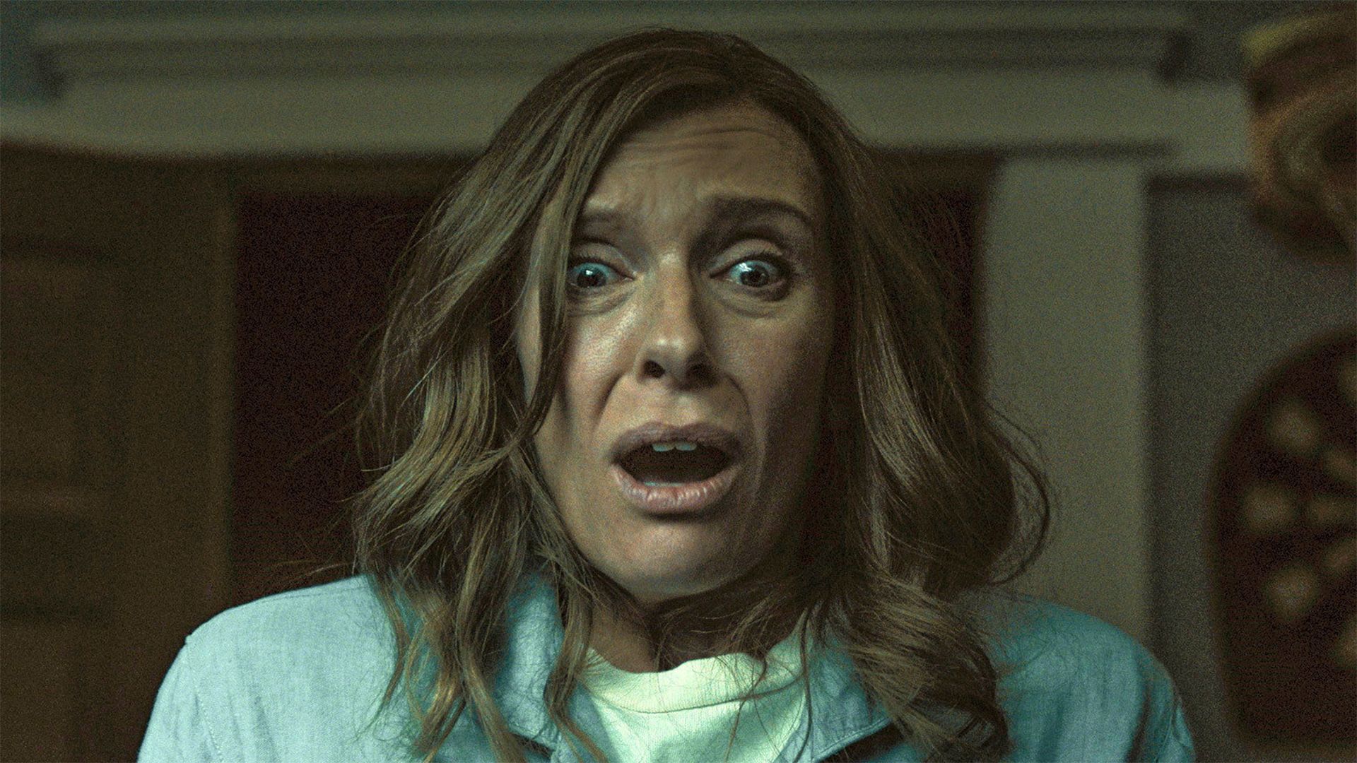 Watch How A24 Went from Indie Darling to a $3.5-Billion Powerhouse ...